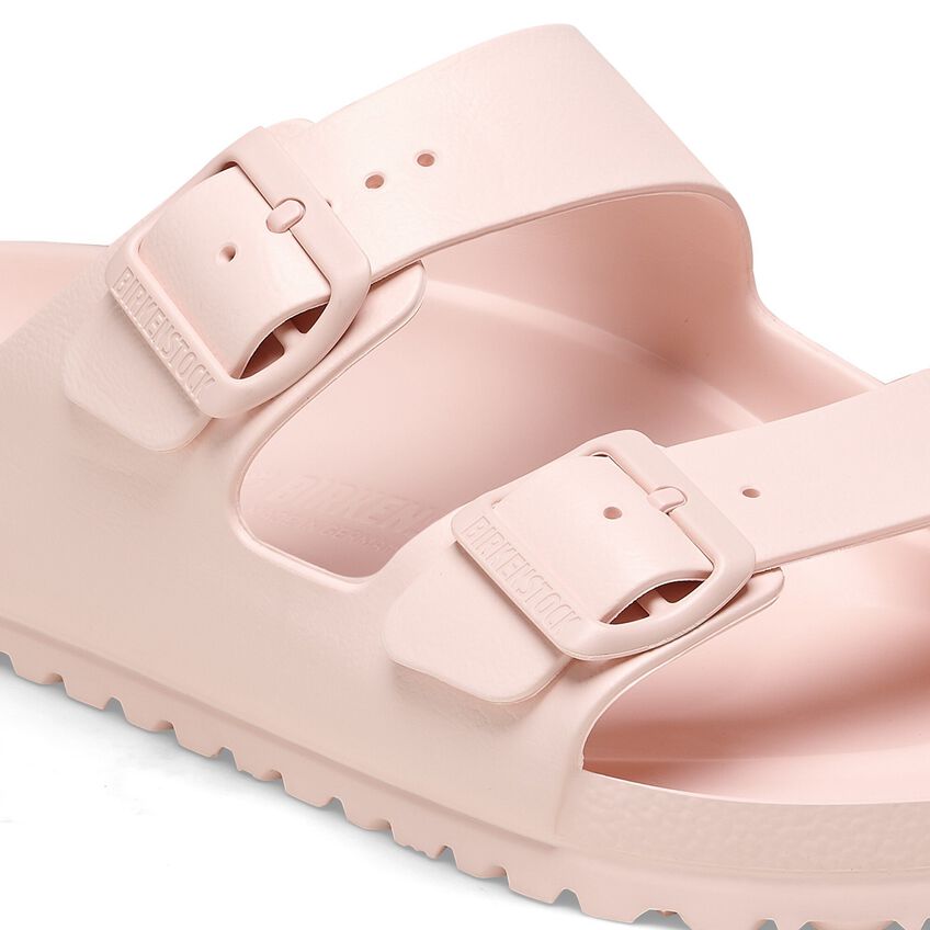 Arizona EVA Rose Reptile | BIRKENSTOCK