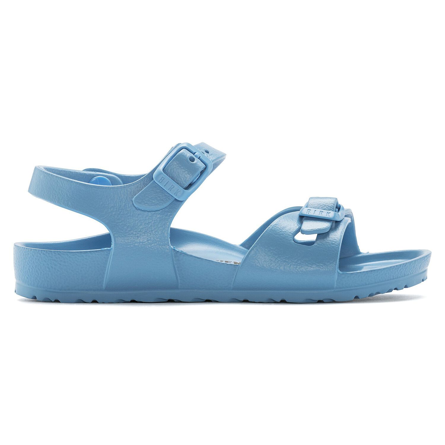 Rio Kids EVA Blau | BIRKENSTOCK