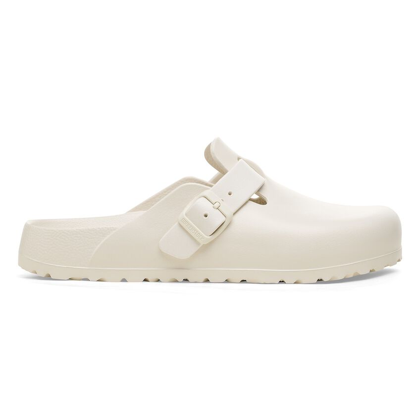 Boston EVA Eggshell | BIRKENSTOCK