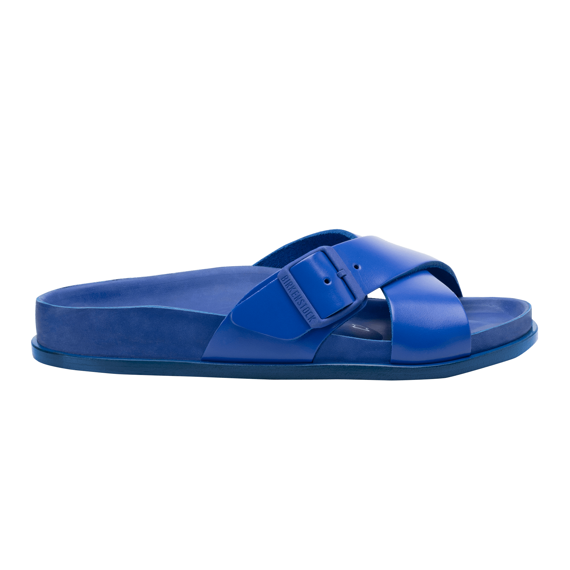 1774 Collection | shop online at BIRKENSTOCK