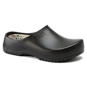 Super Birki | Our models | shop online at BIRKENSTOCK