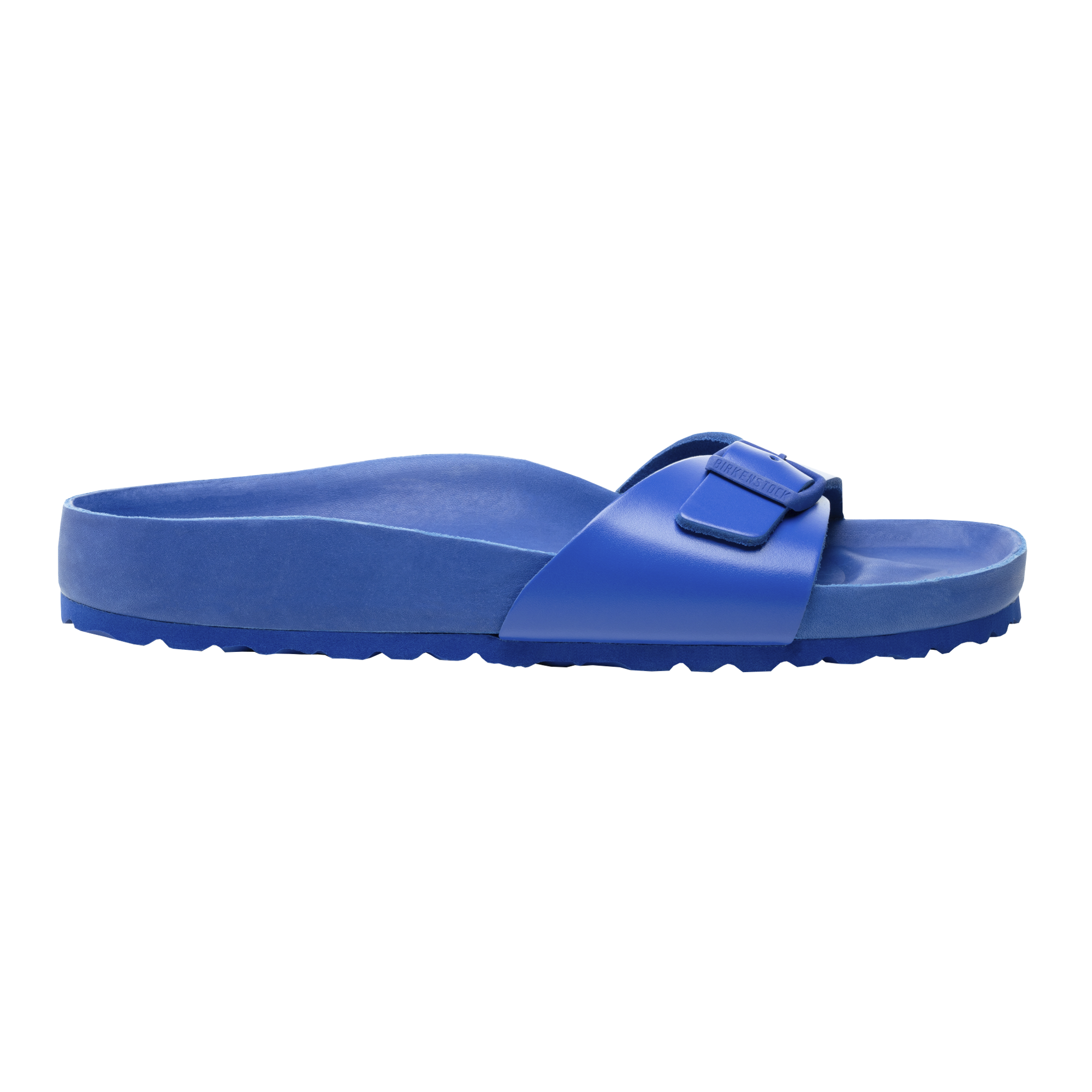 1774 Collection | shop online at BIRKENSTOCK