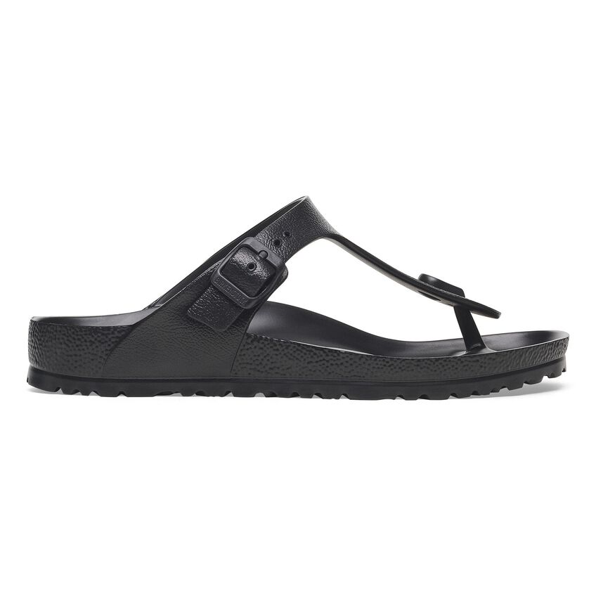 Gizeh EVA | shop online at BIRKENSTOCK
