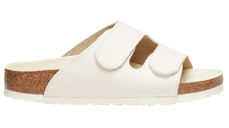 TOOGOOD | shop online at BIRKENSTOCK TOOGOOD | shop online at BIRKENSTOCK