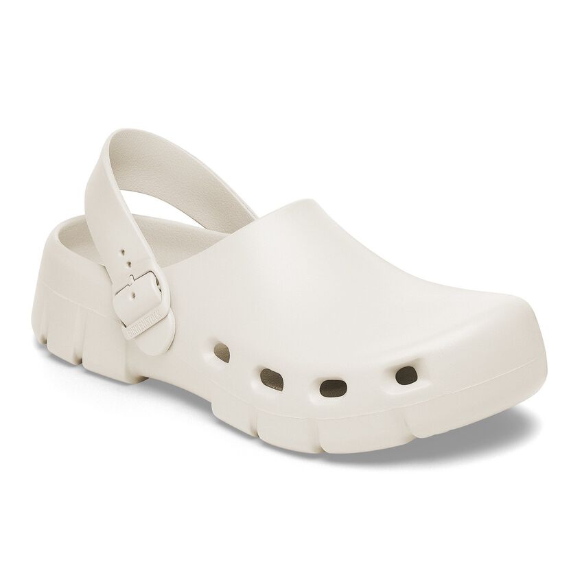 Birki Flow EVA Eggshell | BIRKENSTOCK