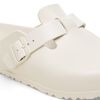 Boston EVA Eggshell | BIRKENSTOCK