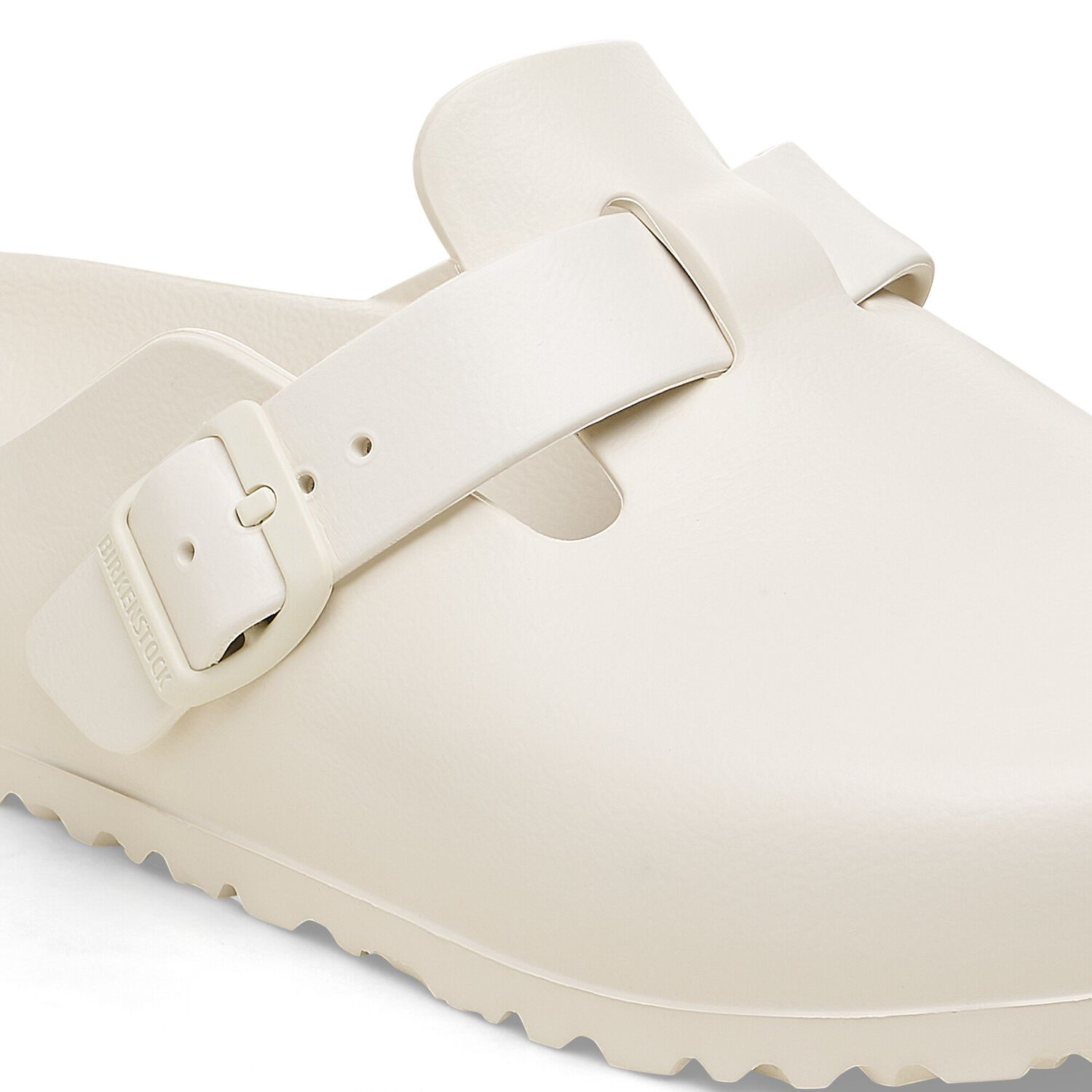 Boston EVA Eggshell | BIRKENSTOCK