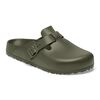 Boston EVA Khaki | BIRKENSTOCK
