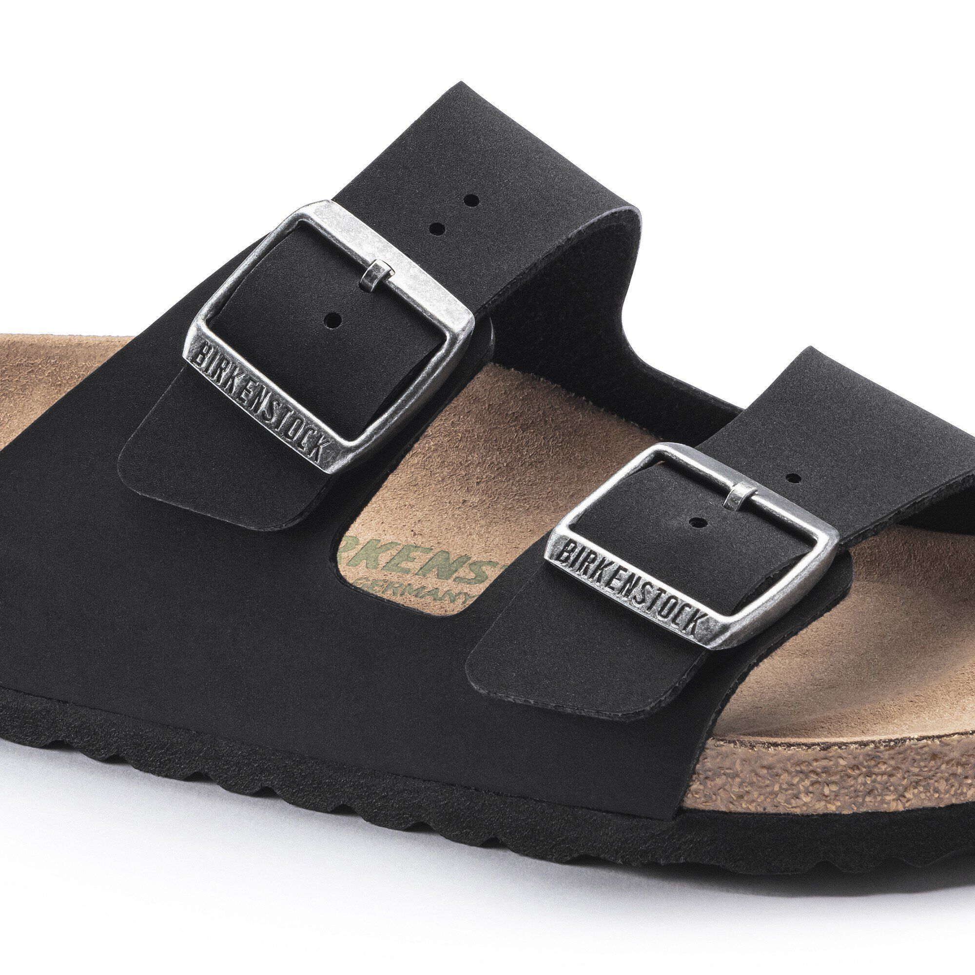Vegan arizona birkenstocks store