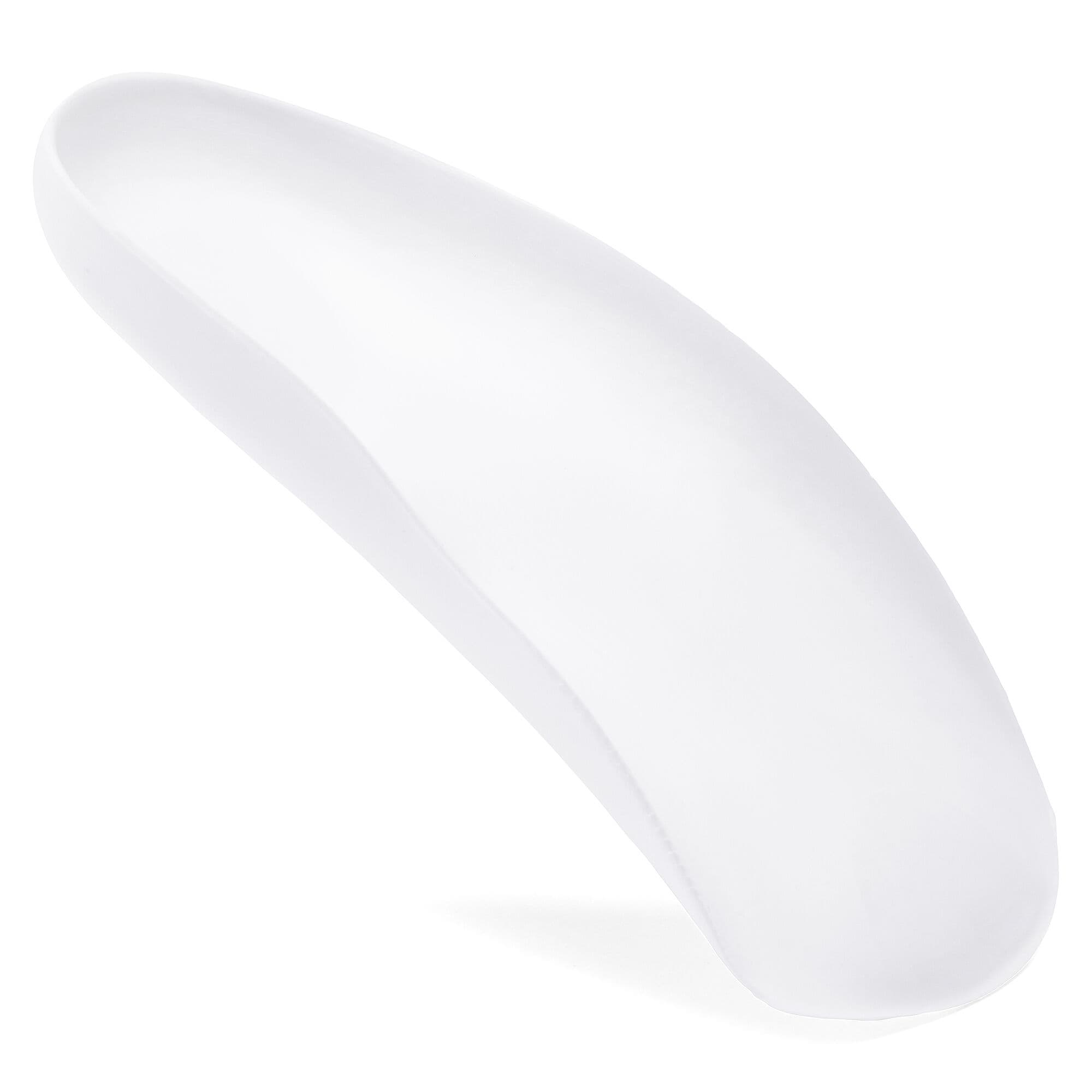 Birko-Flex Arch Support in White | BIRKENSTOCK US