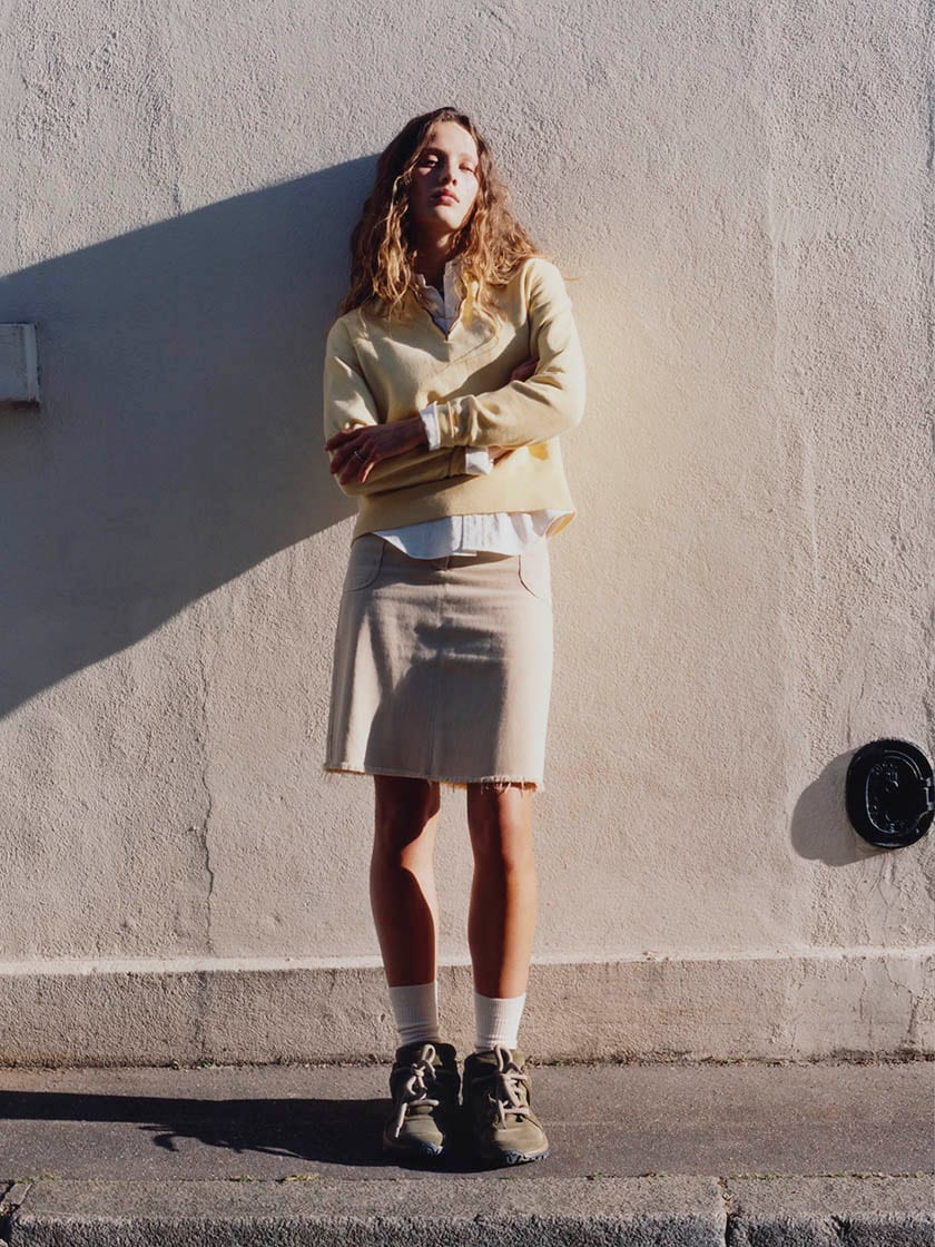 1774 Collection by Thibo Denis | online kopen bij BIRKENSTOCK