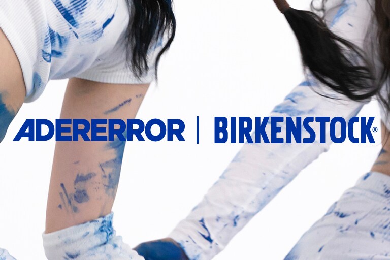 All Contributors Shop Online At Birkenstock