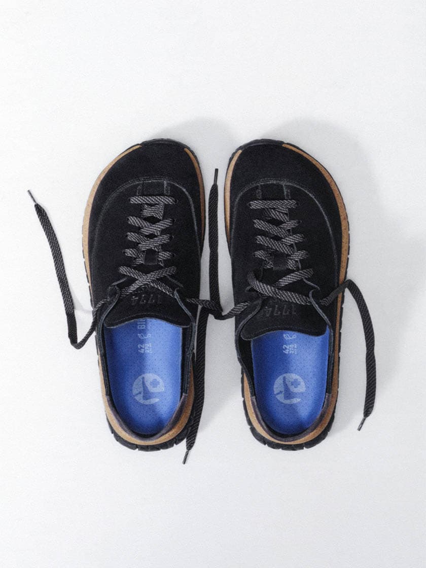 1774 Collection by Thibo Denis | BIRKENSTOCK United States