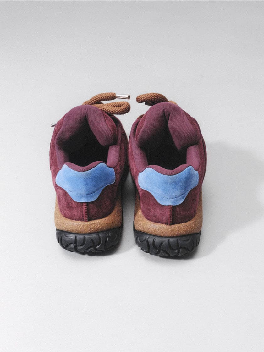 1774 Collection by Thibo Denis | BIRKENSTOCK United States