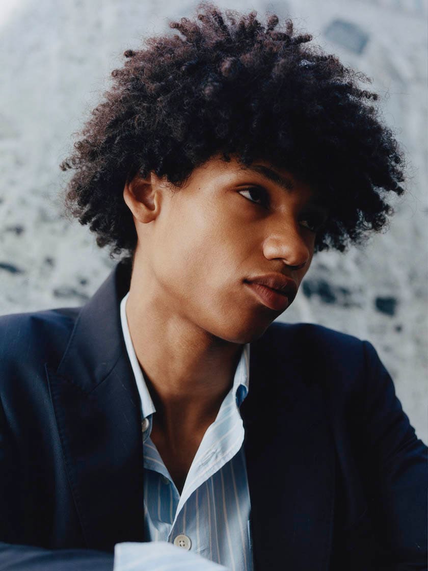 1774 Collection by Thibo Denis | BIRKENSTOCK المملكة العربية السعودية