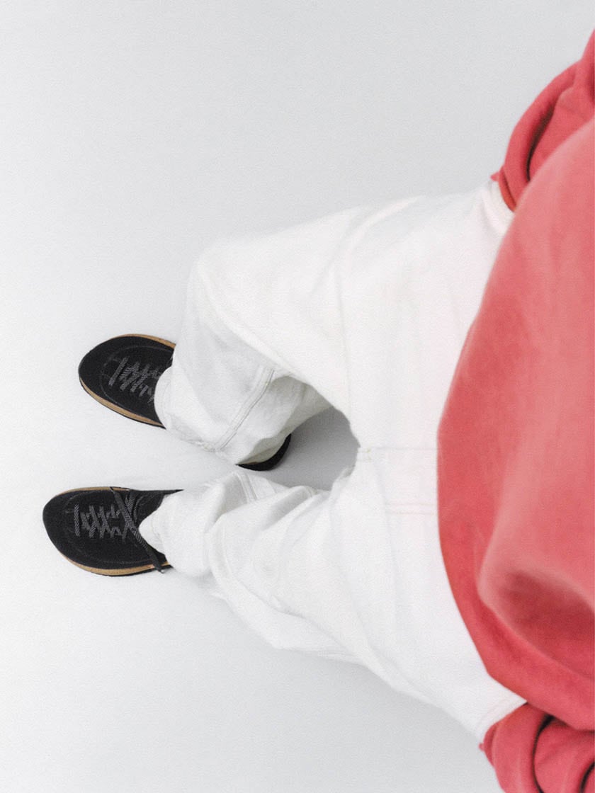 1774 Collection by Thibo Denis | BIRKENSTOCK UK
