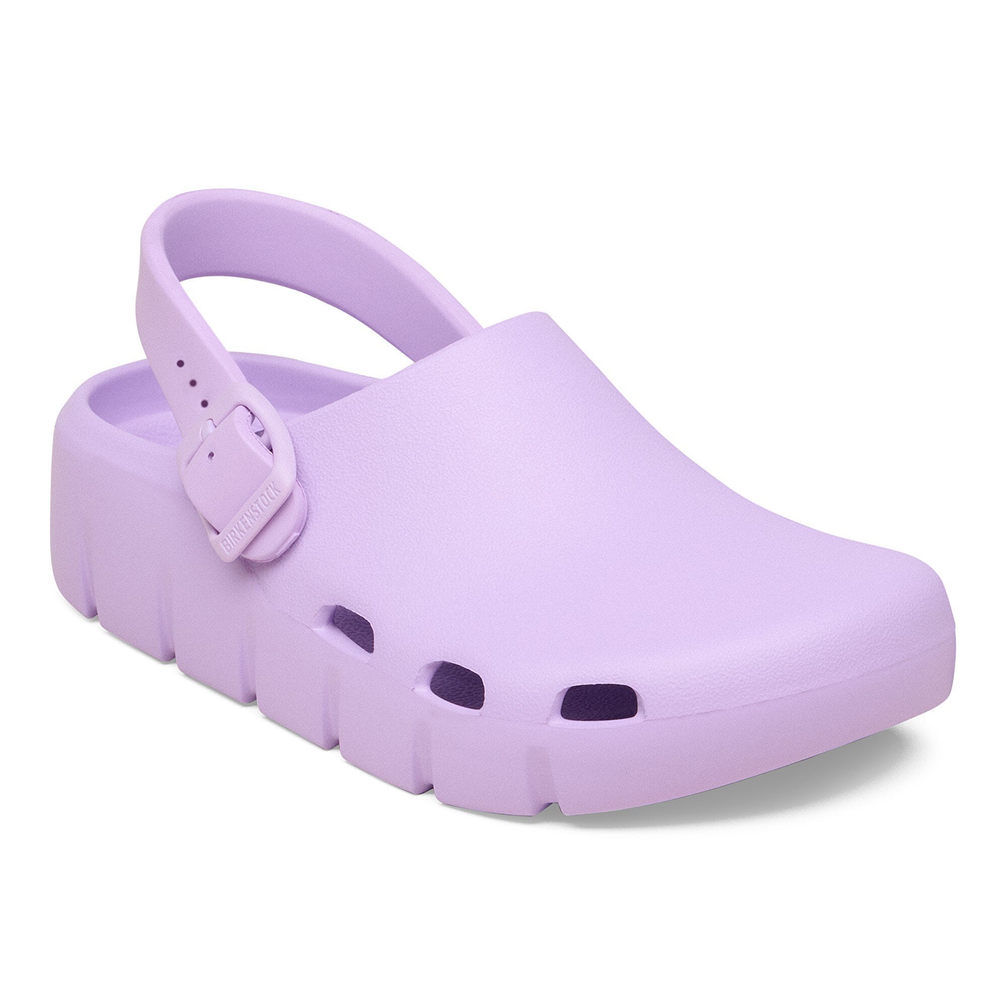 Birki Flow Kids EVA in Color Crocus | BIRKENSTOCK Greece