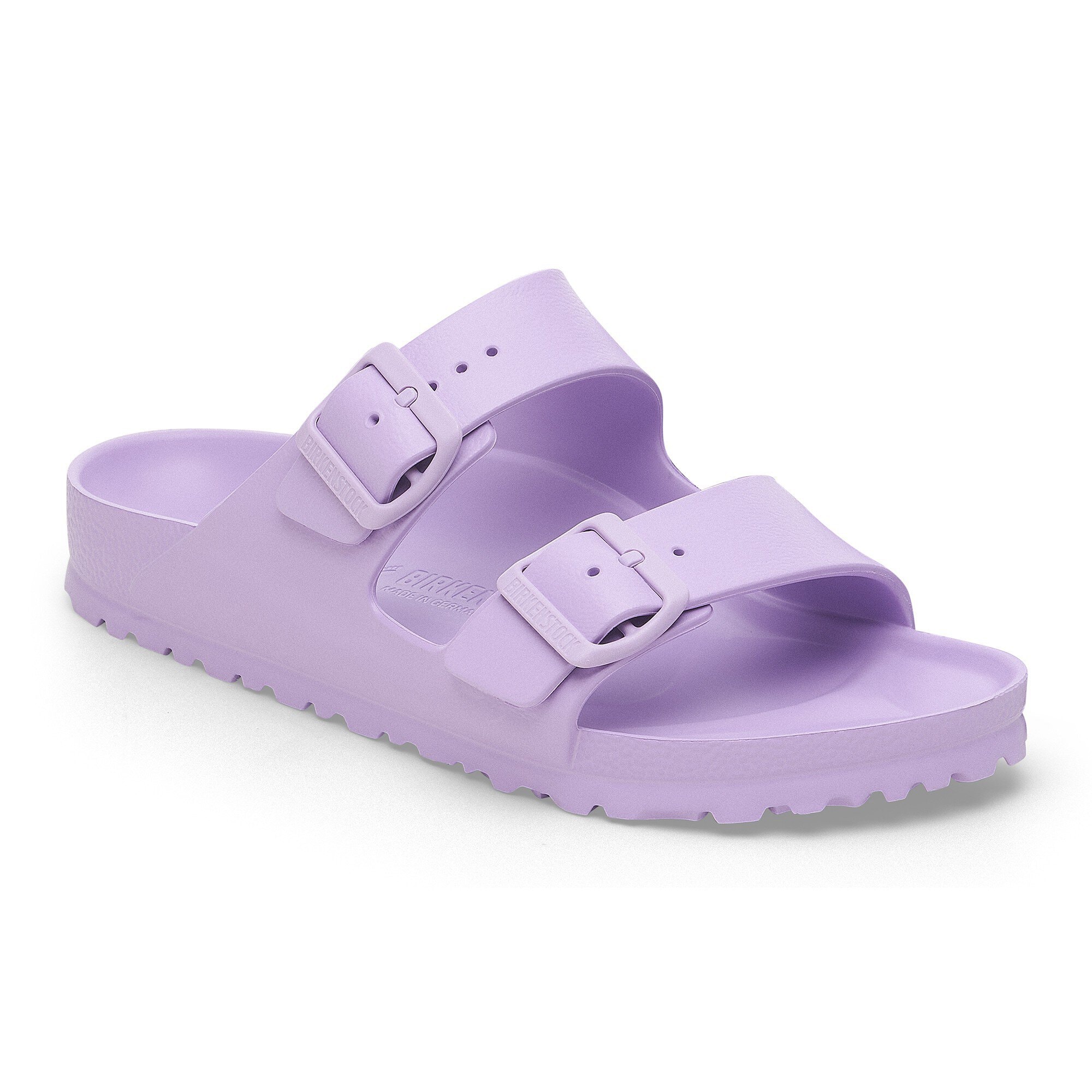 Arizona Essentials EVA Crocus | BIRKENSTOCK
