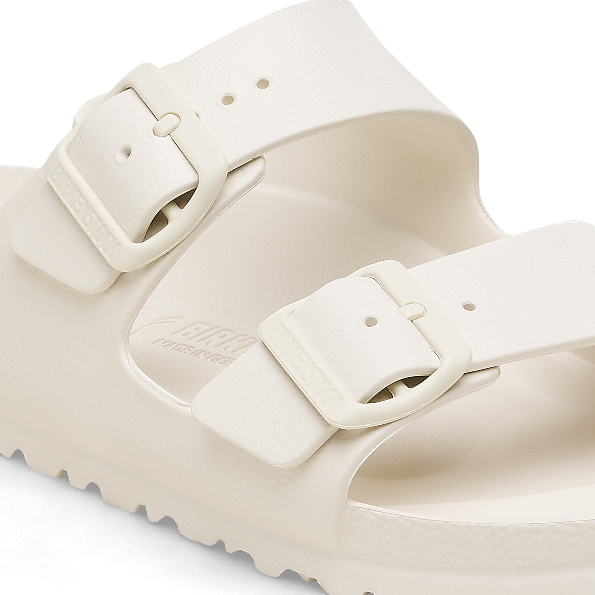 Arizona Essentials EVA Eggshell | BIRKENSTOCK