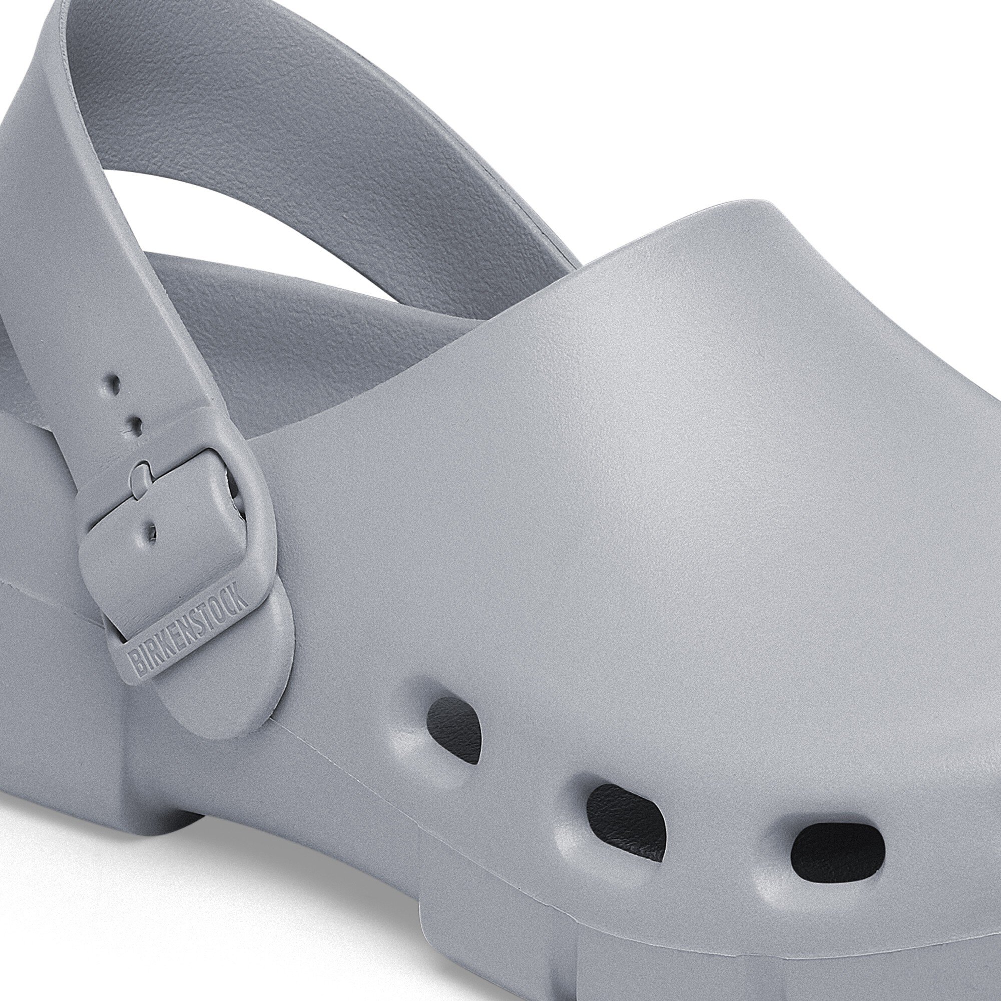 Birki Flow EVA Stone Coin | BIRKENSTOCK