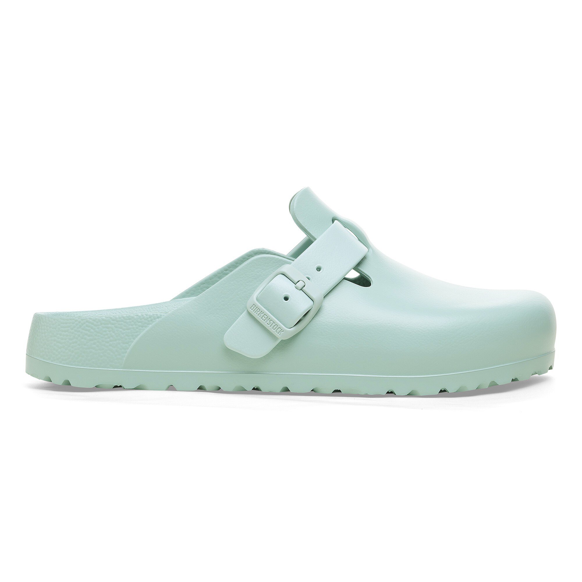 Boston Essentials CAV-E Vert surf | BIRKENSTOCK