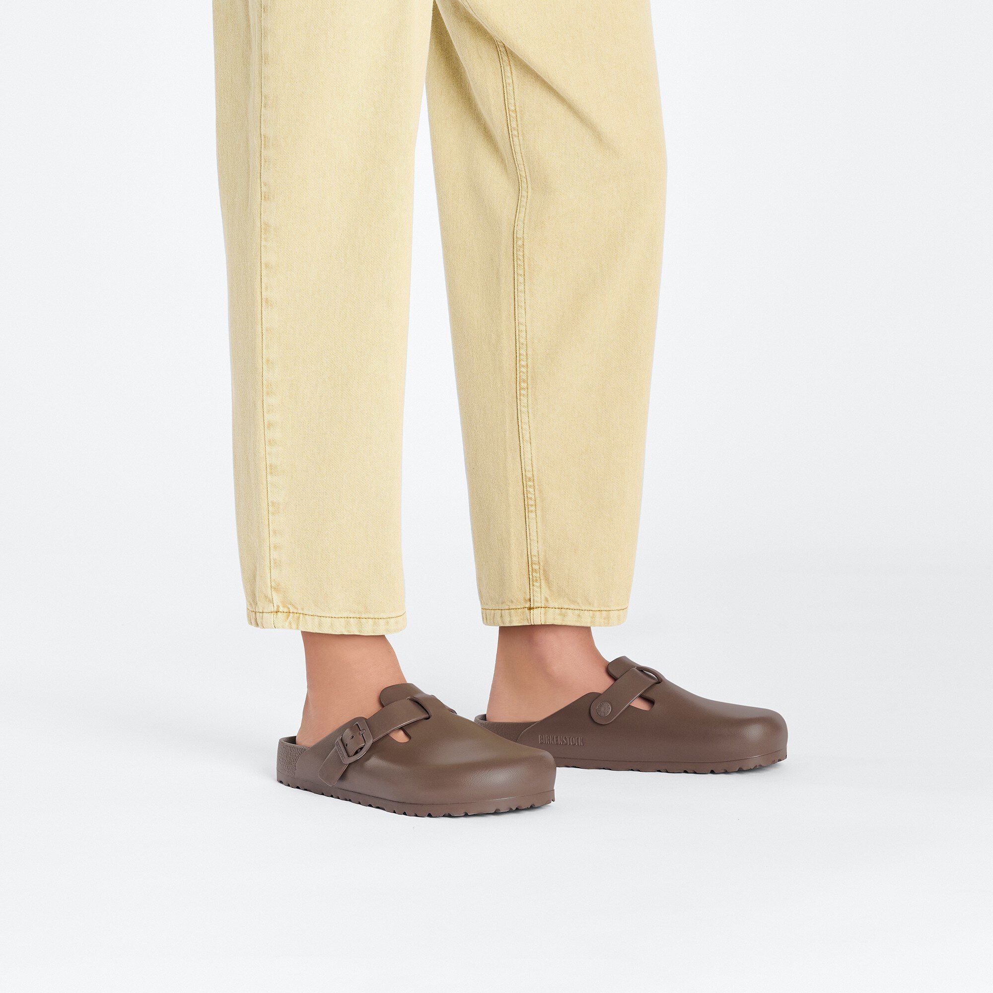 Boston Essentials EVA Roast | BIRKENSTOCK