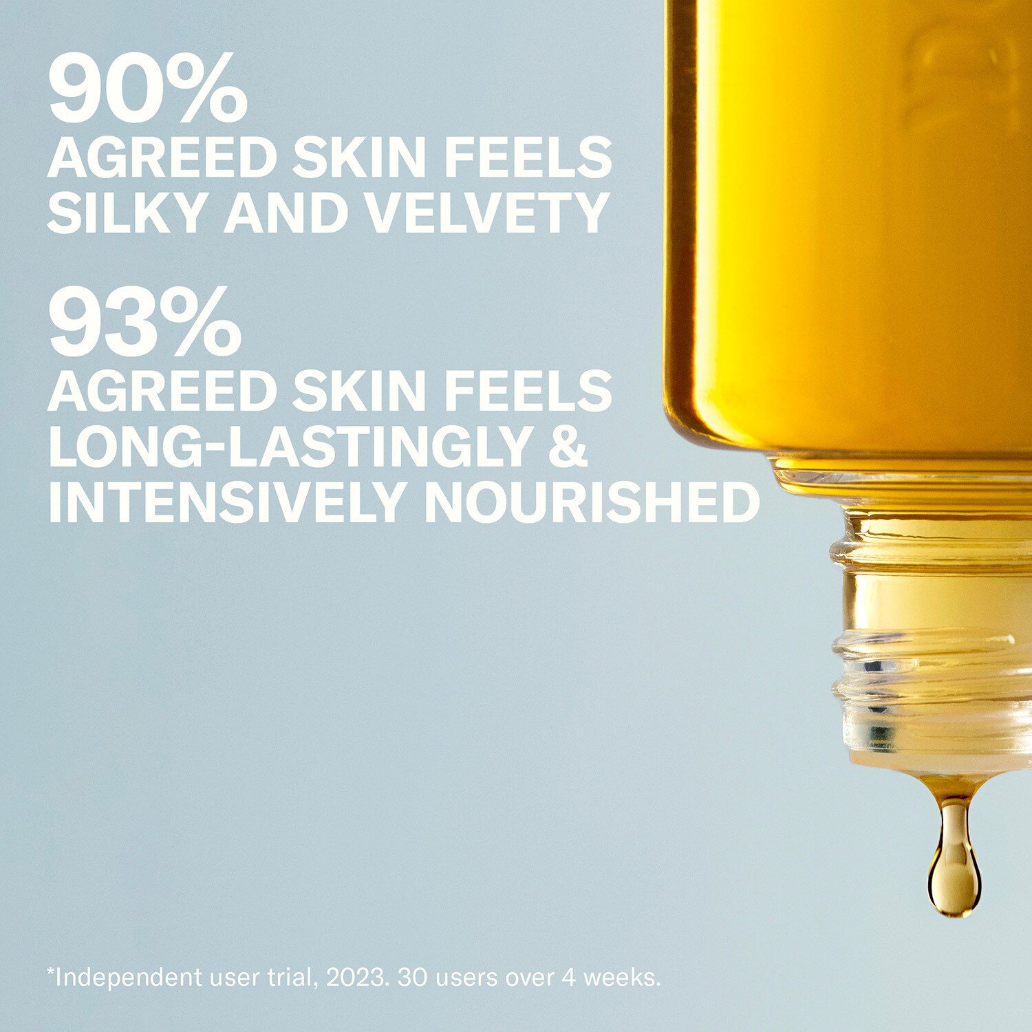 Comforting Dry Oil Multi | BIRKENSTOCK