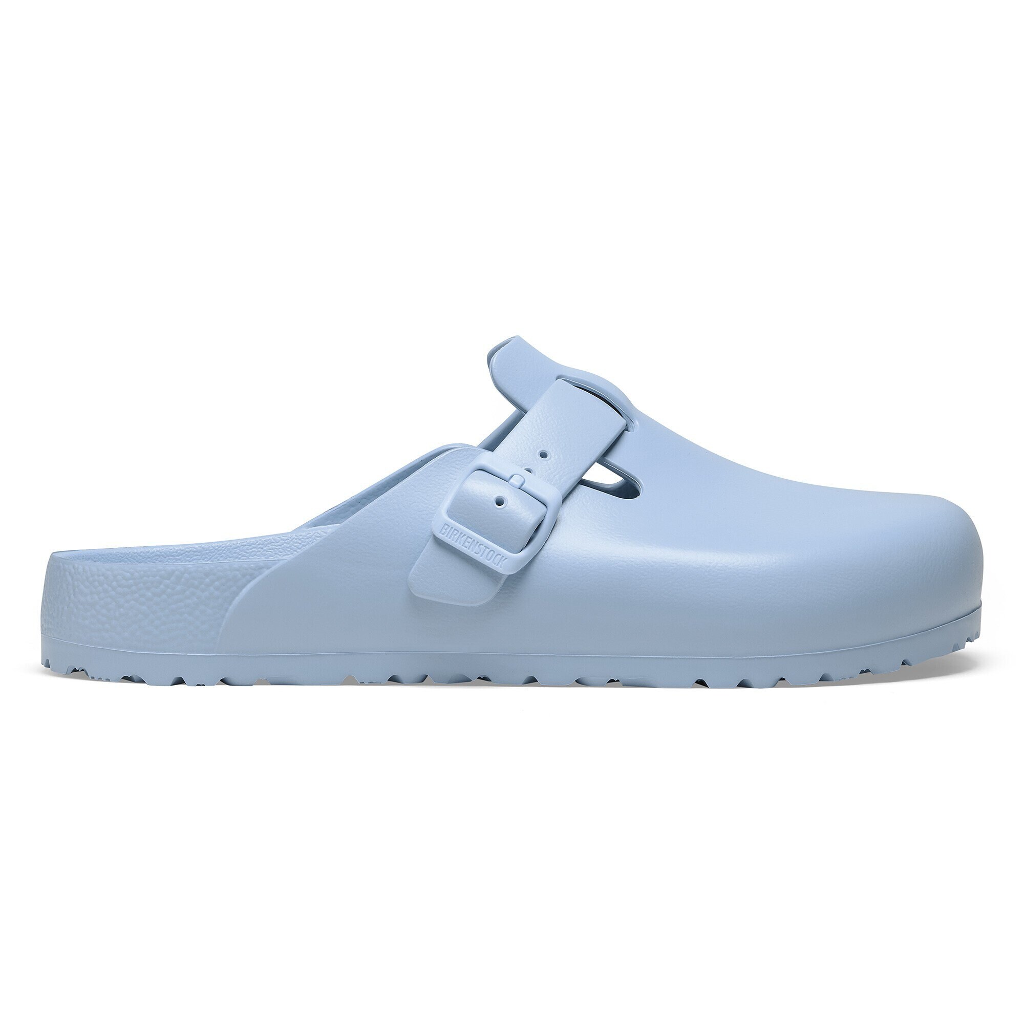 Boston EVA Dusty Blue | BIRKENSTOCK