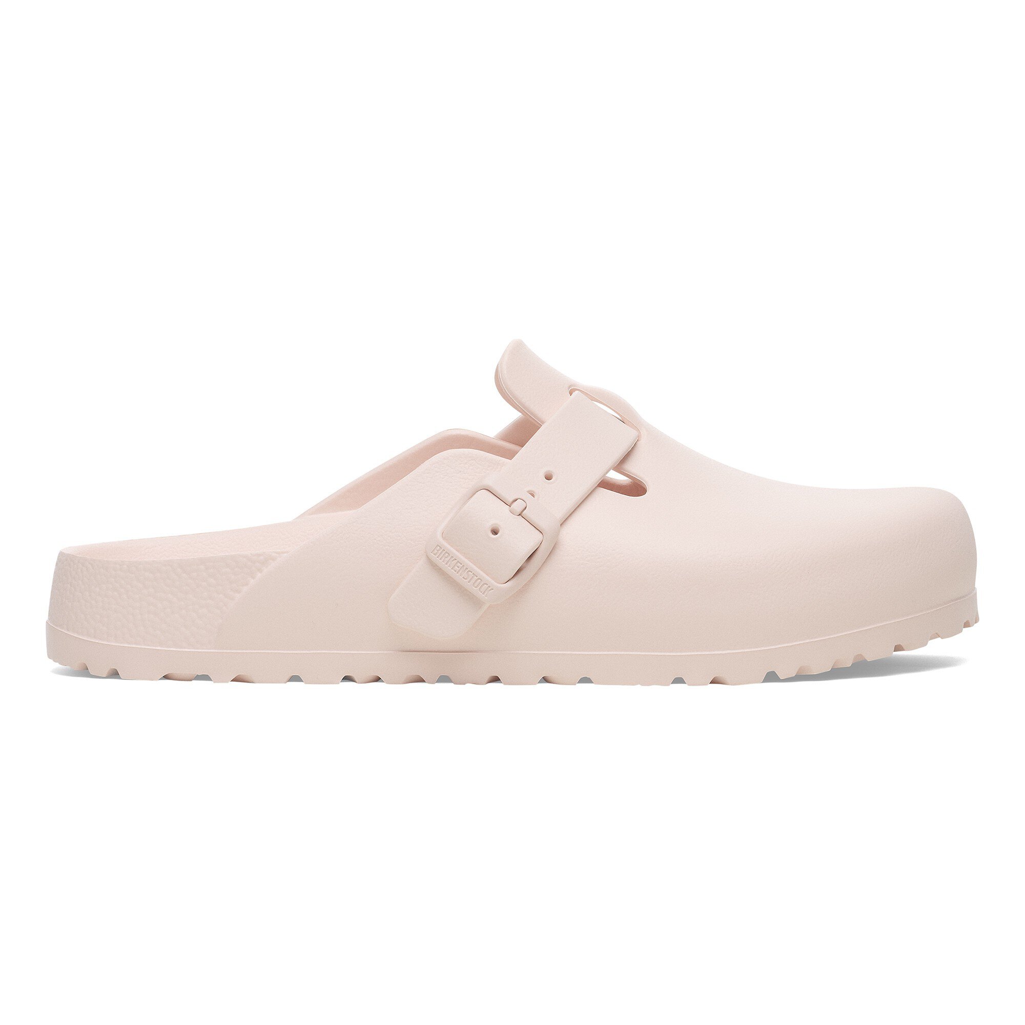 Boston Essentials CAV-E Rose clair | BIRKENSTOCK