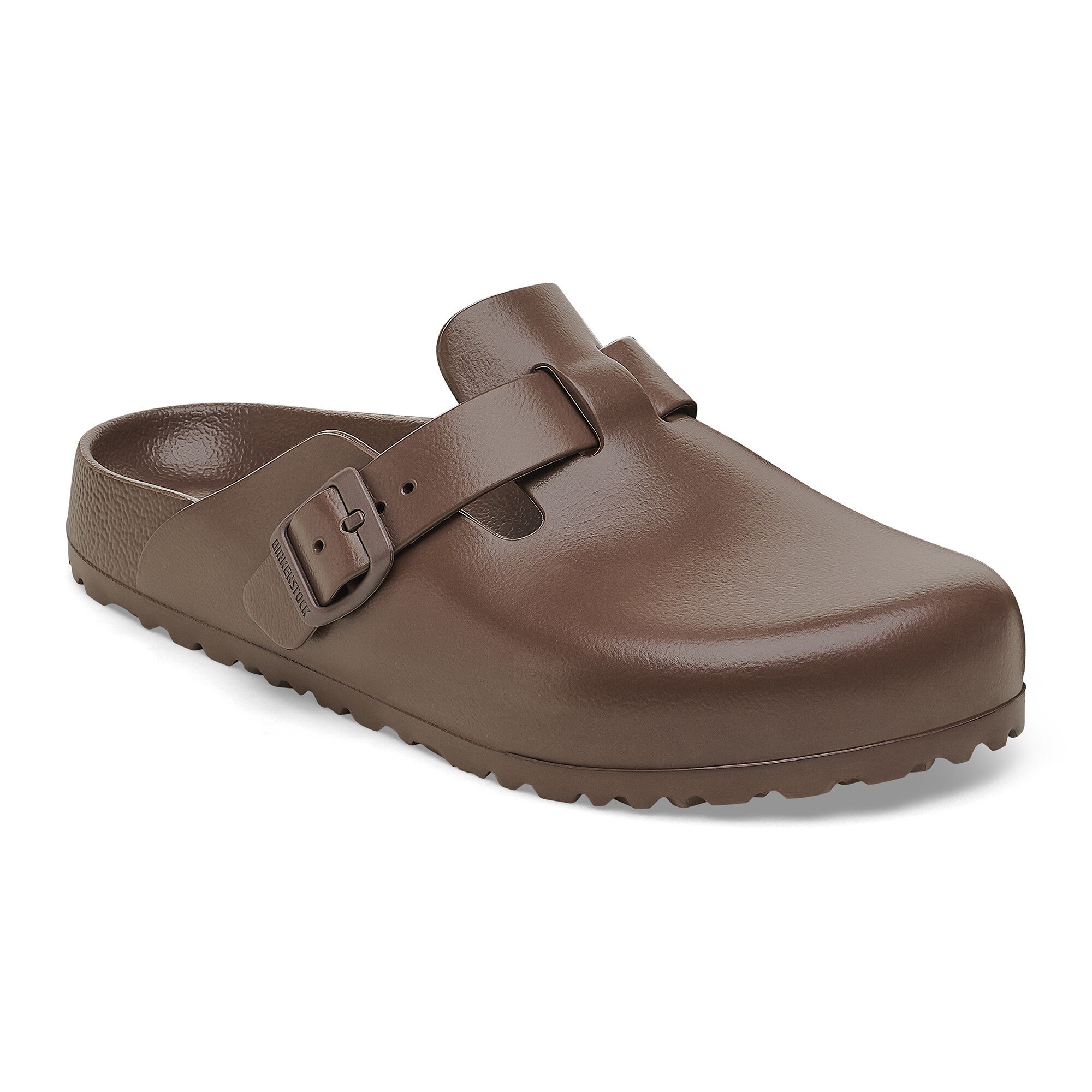 Boston Essentials EVA Roast | BIRKENSTOCK