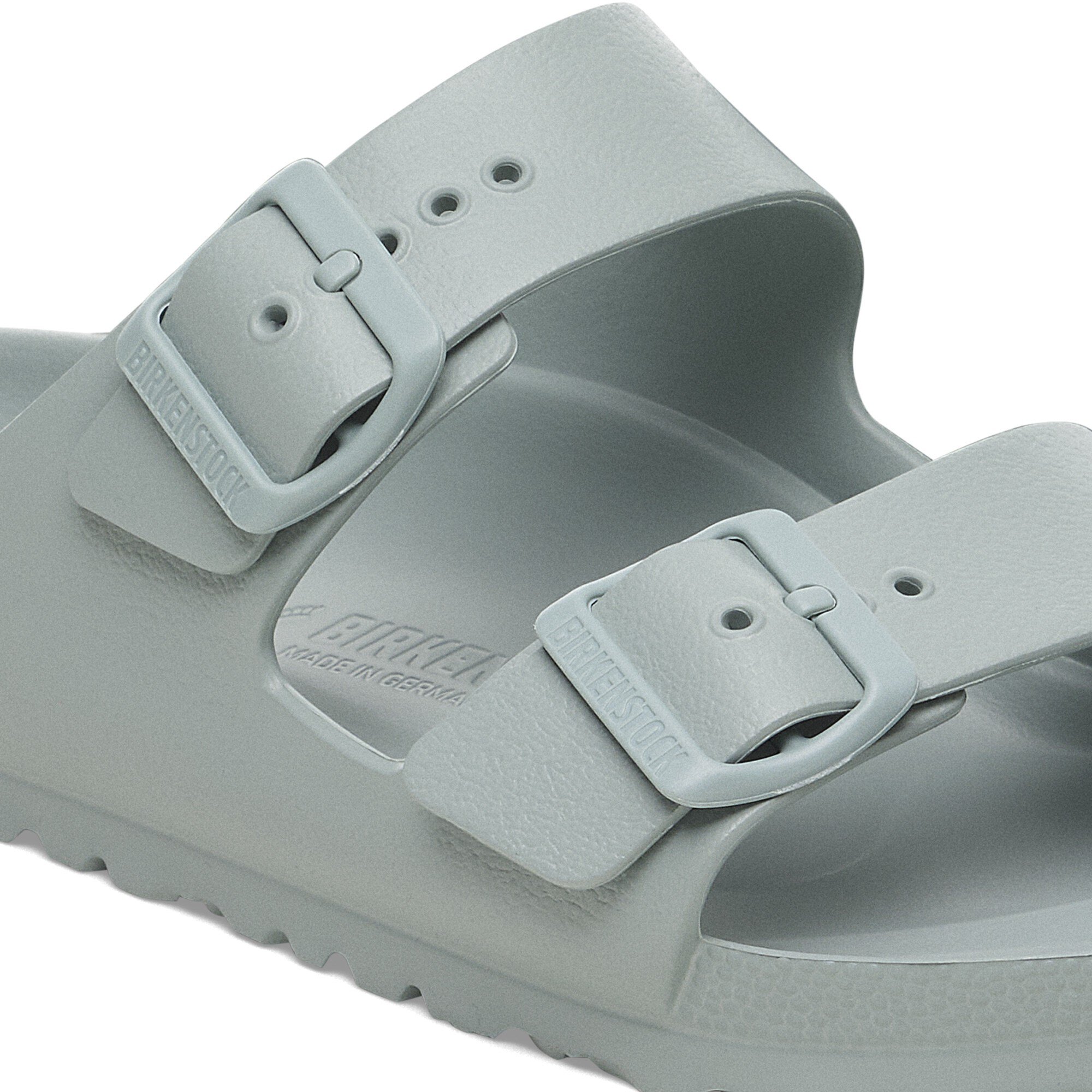 Arizona EVA Pure Sage | BIRKENSTOCK