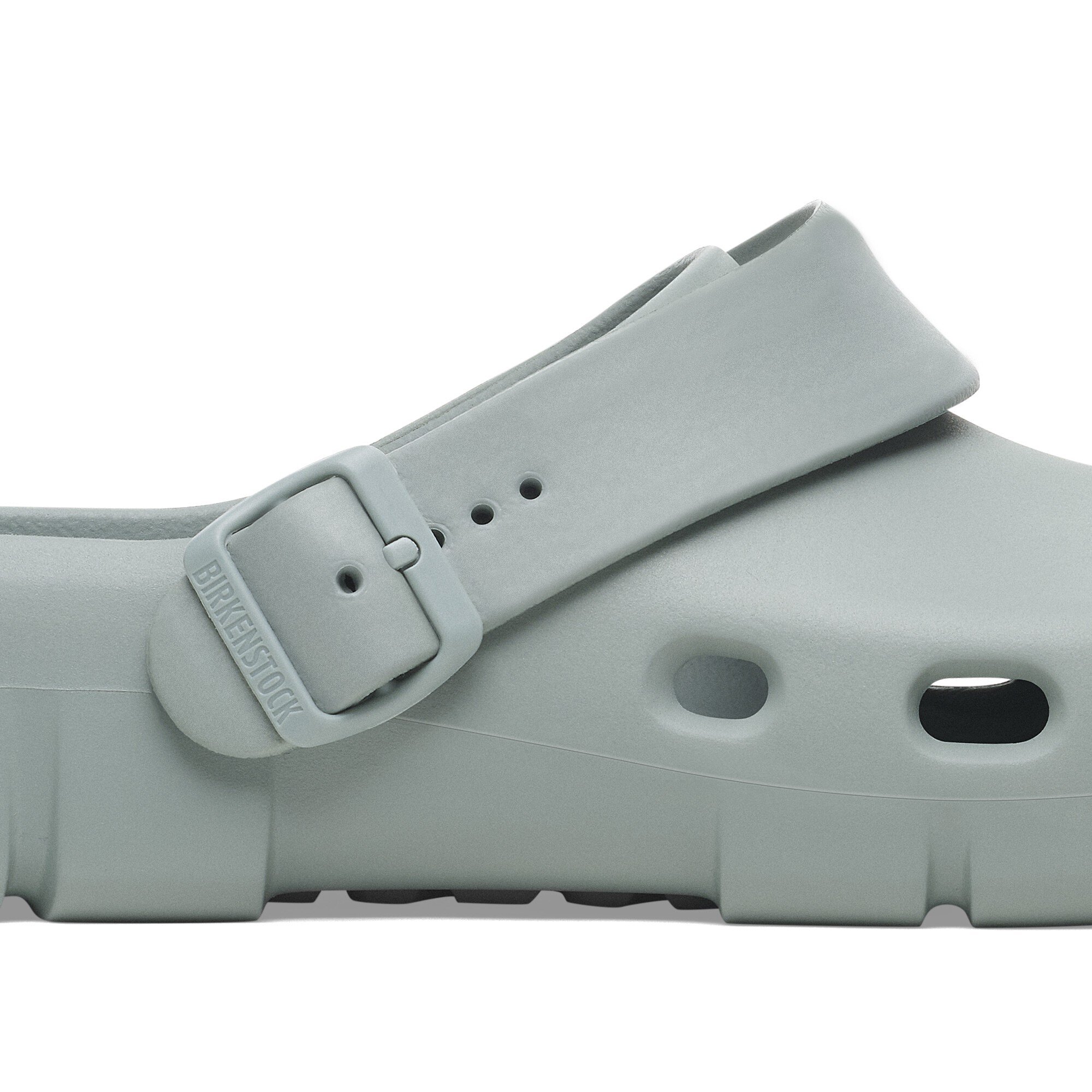 Birki Flow EVA Pure Sage | BIRKENSTOCK