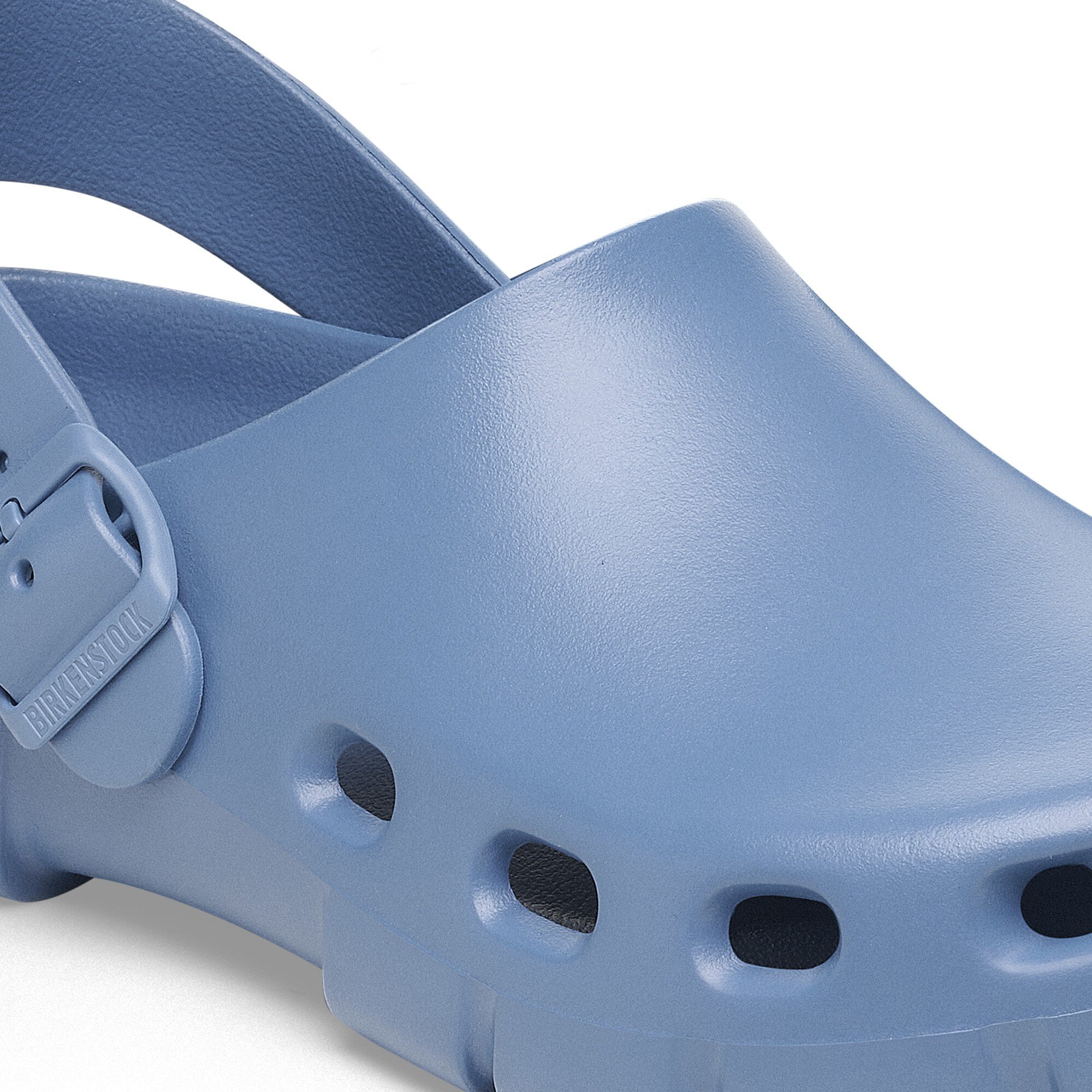 Birki Flow EVA Elemental Blue | BIRKENSTOCK