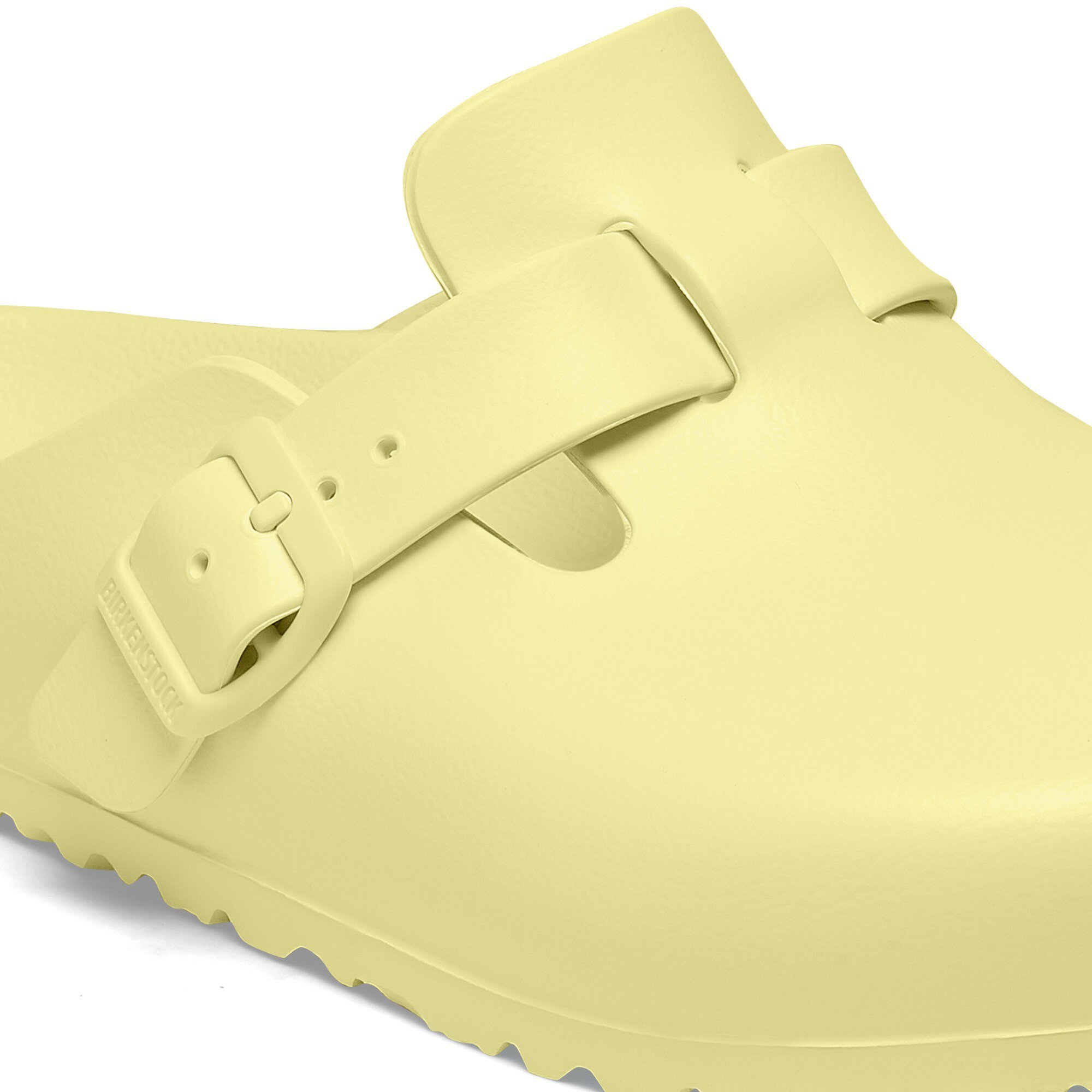 Boston Essentials EVA Popcorn | BIRKENSTOCK