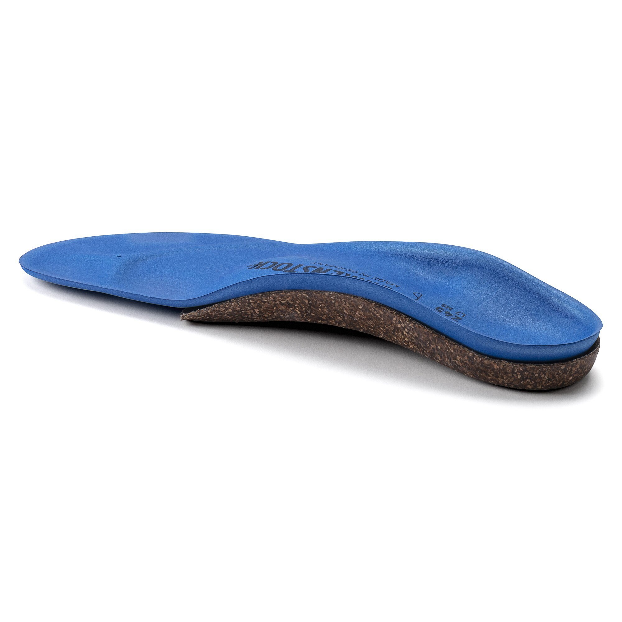 Birko Sport EVA Blue | BIRKENSTOCK