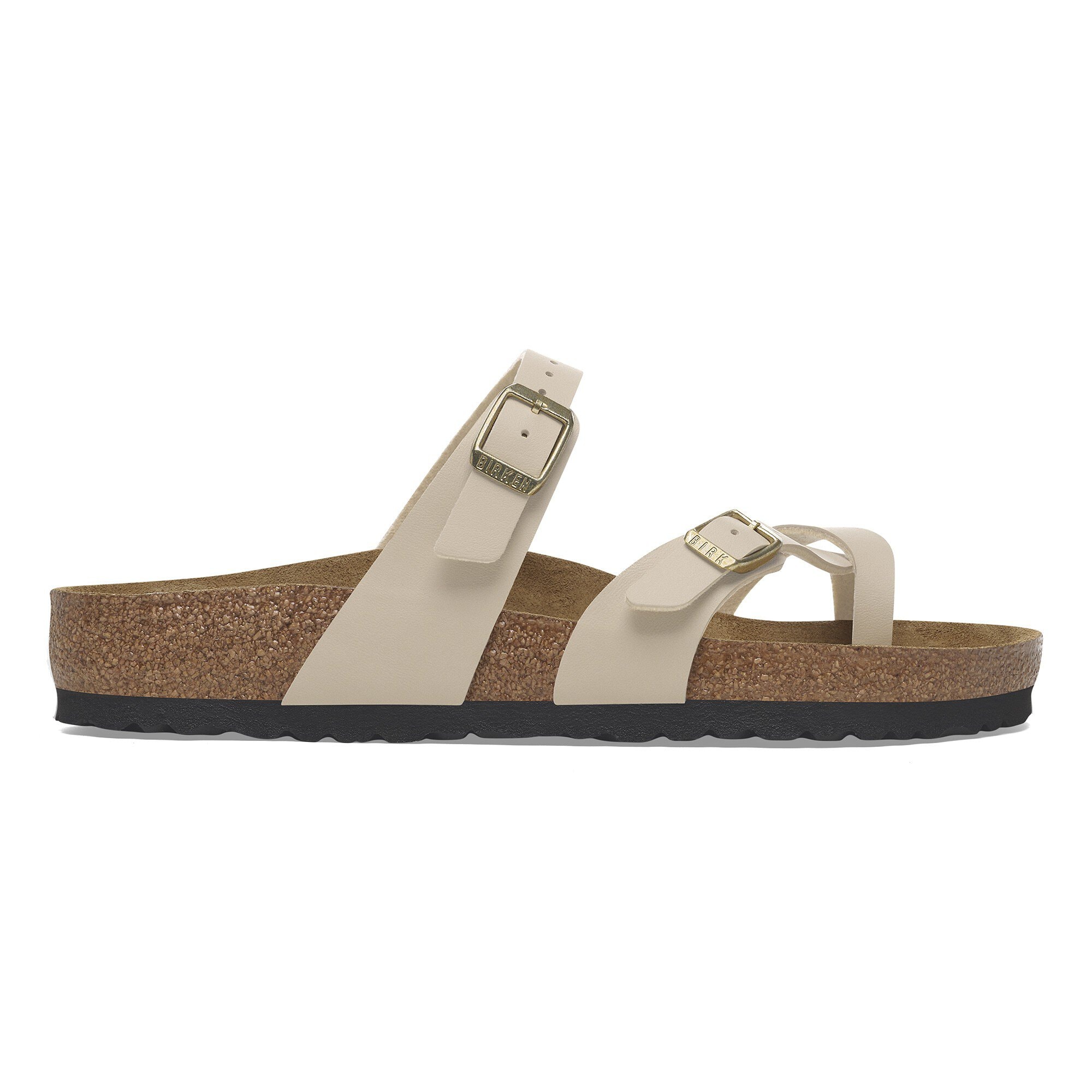 Mayari Birko-Flor Sandcastle | BIRKENSTOCK