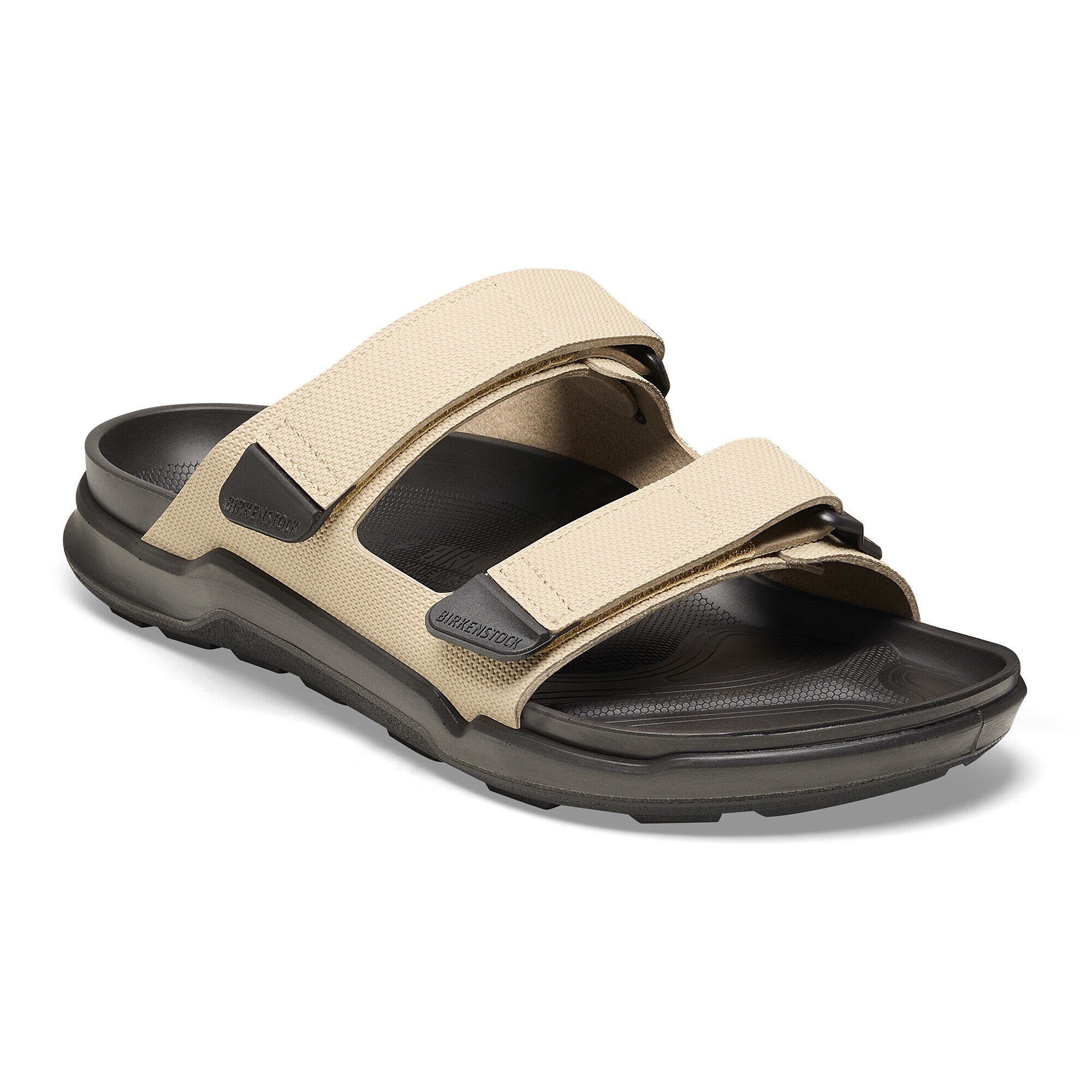 Atacama Men Birko-Flor Futura Sandcastle | BIRKENSTOCK