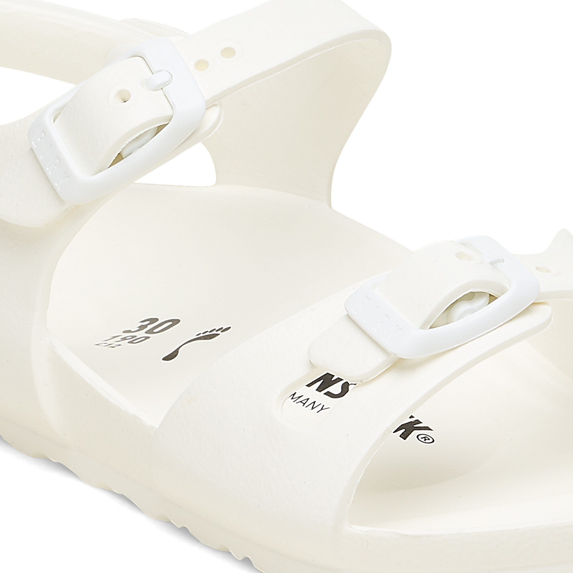 Rio Kids EVA White | BIRKENSTOCK