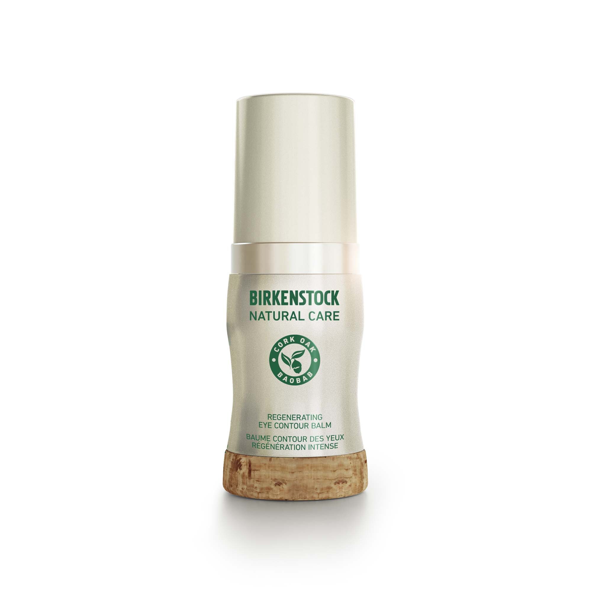 Regenerating Eye Contour Balm Regenerative Eye Contour Balm | BIRKENSTOCK
