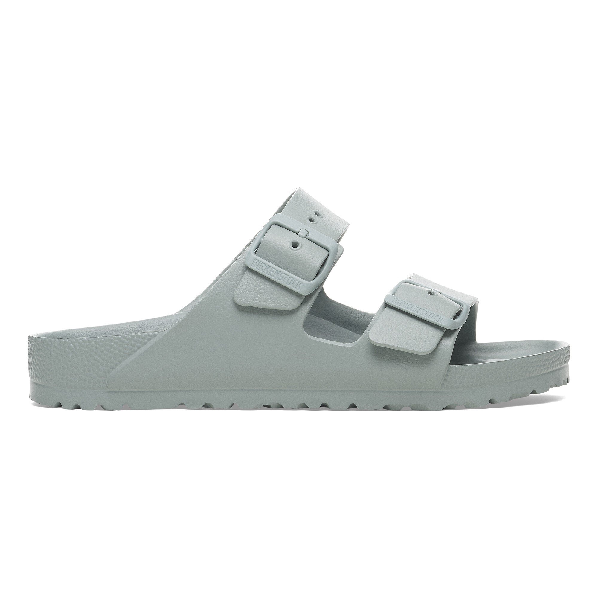 Arizona Essentials EVA Pure Sage | BIRKENSTOCK
