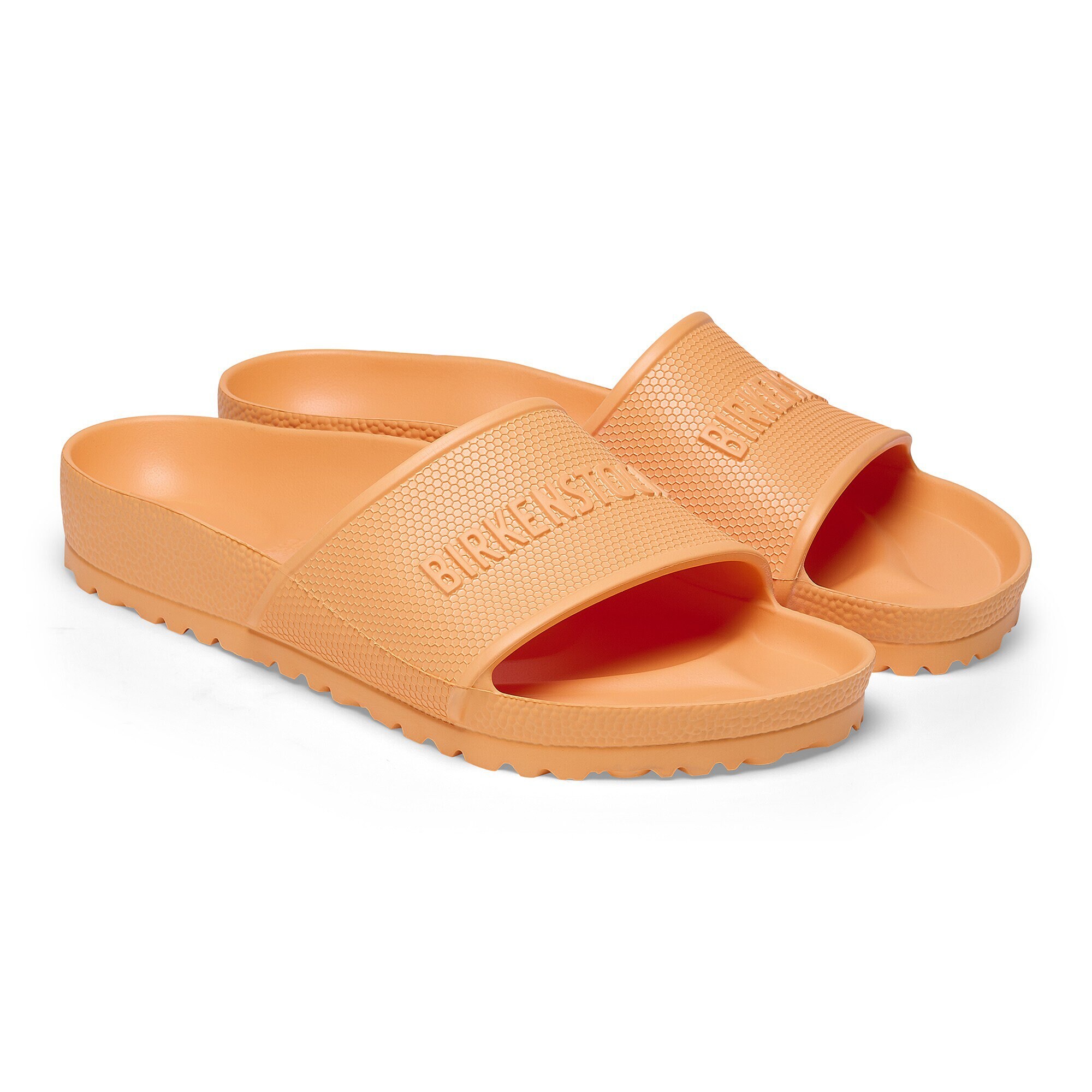 Barbados EVA Papaya | BIRKENSTOCK