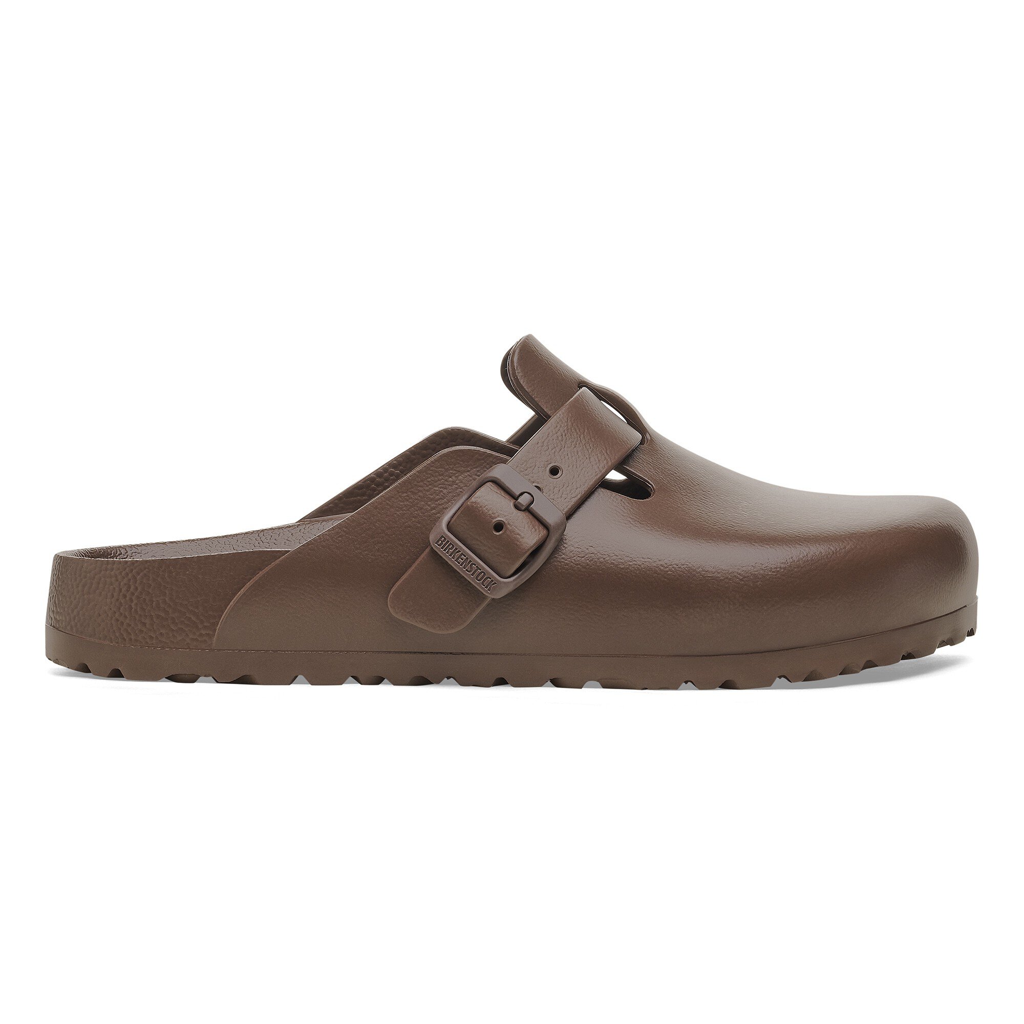 Boston Essentials EVA Roast | BIRKENSTOCK