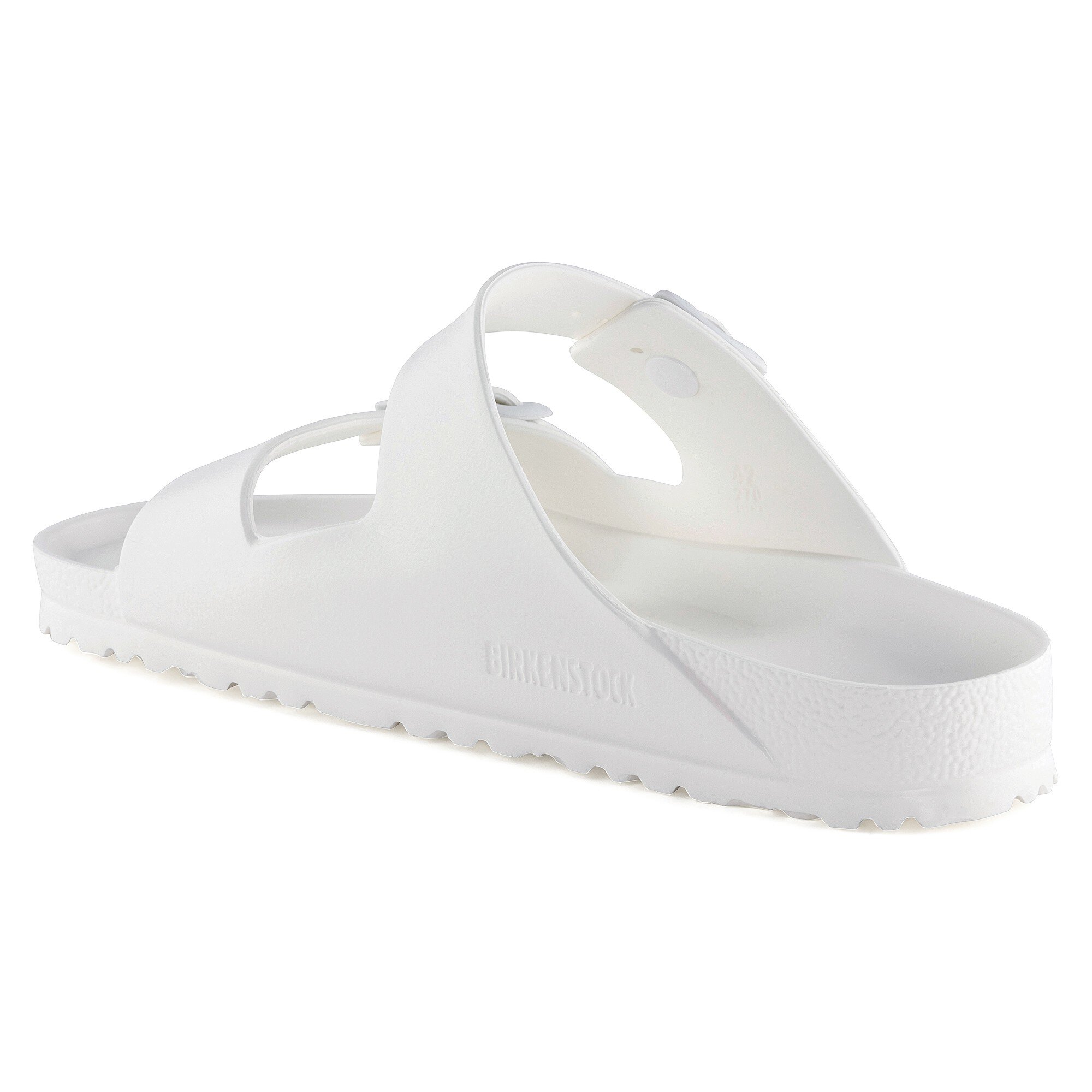 Arizona EVA White | BIRKENSTOCK