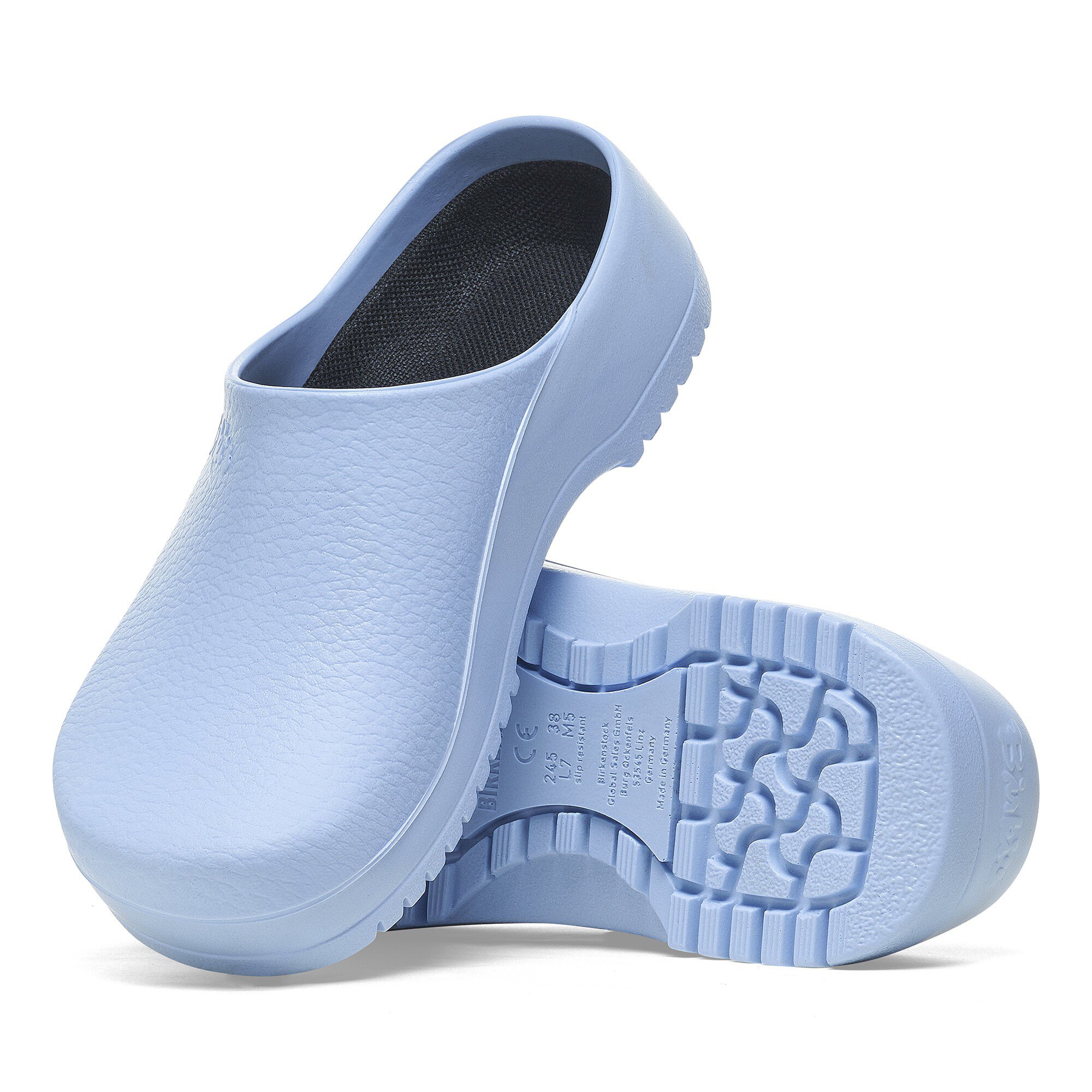 Super-Birki Polyurethane | BIRKENSTOCK