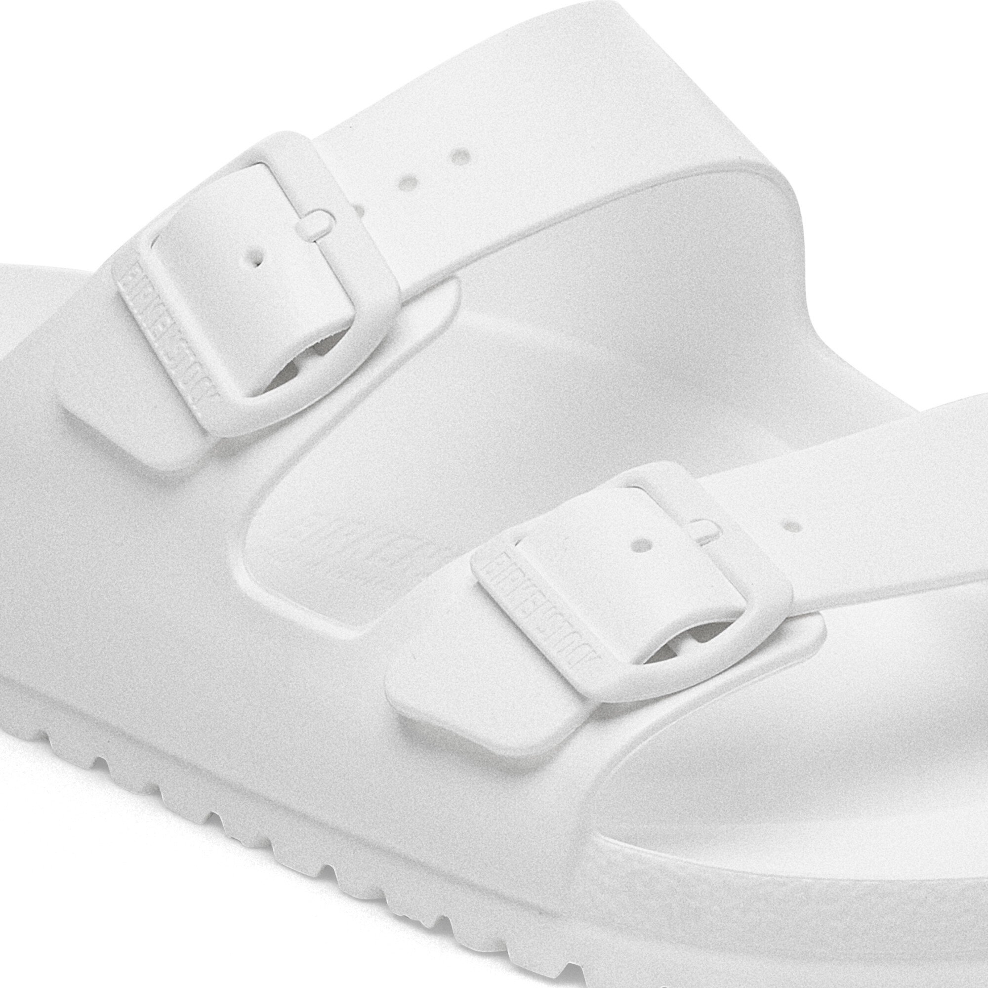 Arizona EVA White | BIRKENSTOCK