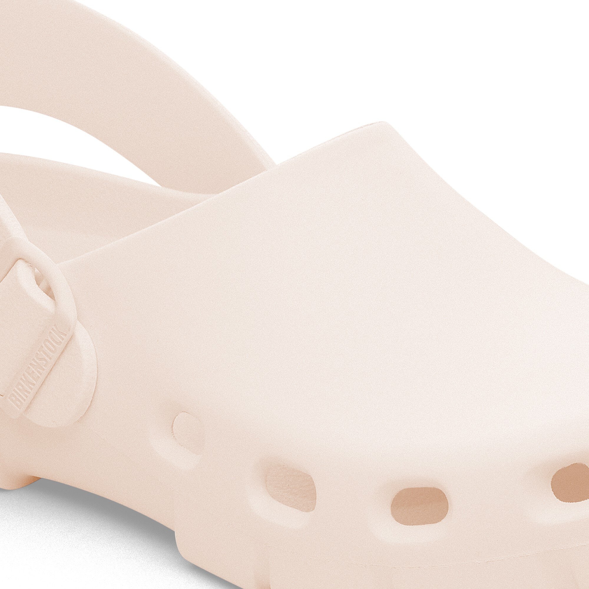 Birki Flow EVA Light Rose | BIRKENSTOCK