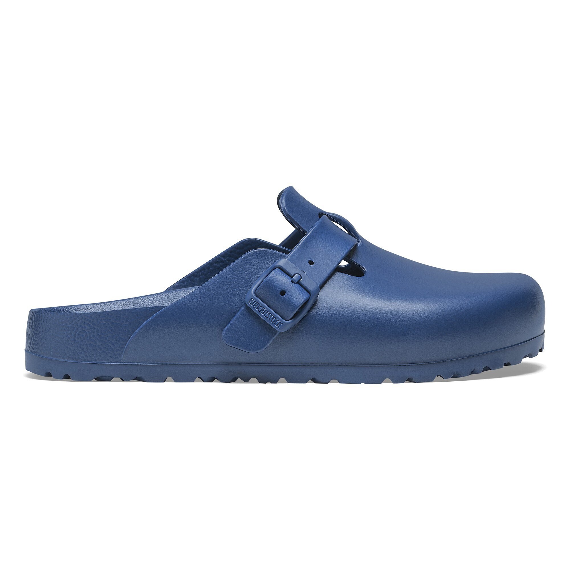 Boston EVA Navy | BIRKENSTOCK