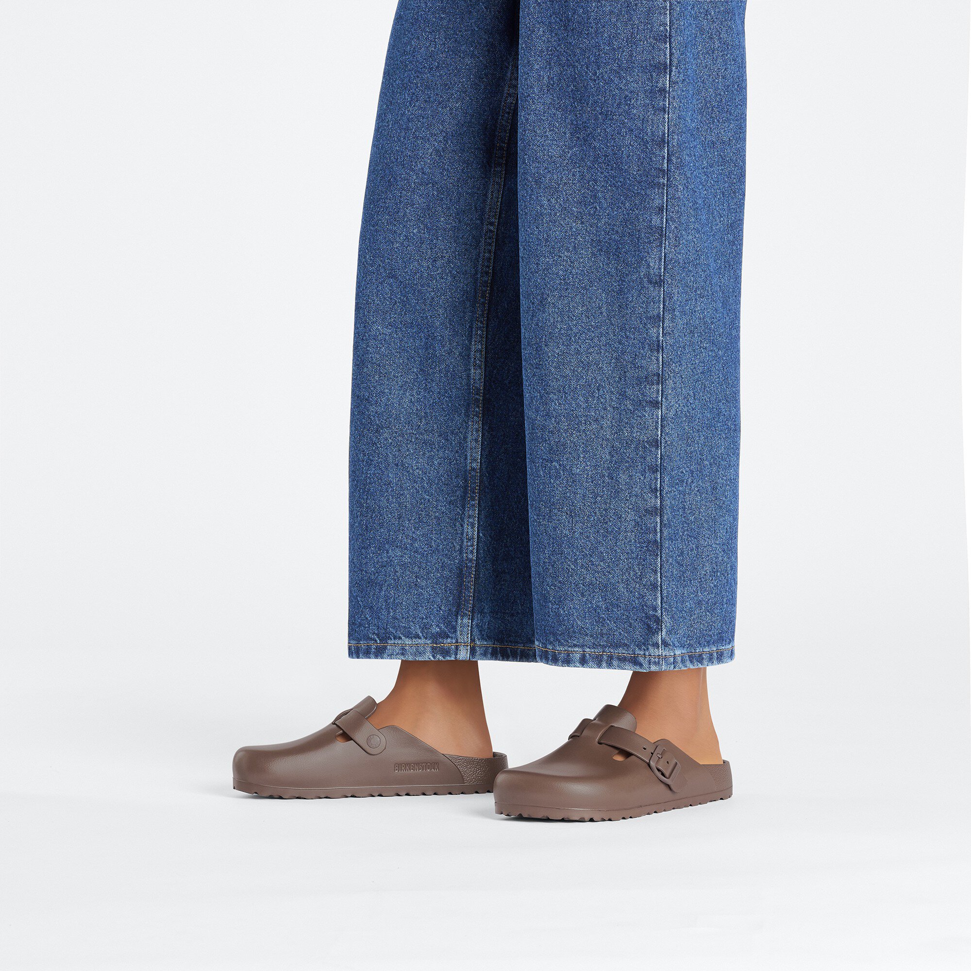 Boston Essentials EVA Roast | BIRKENSTOCK