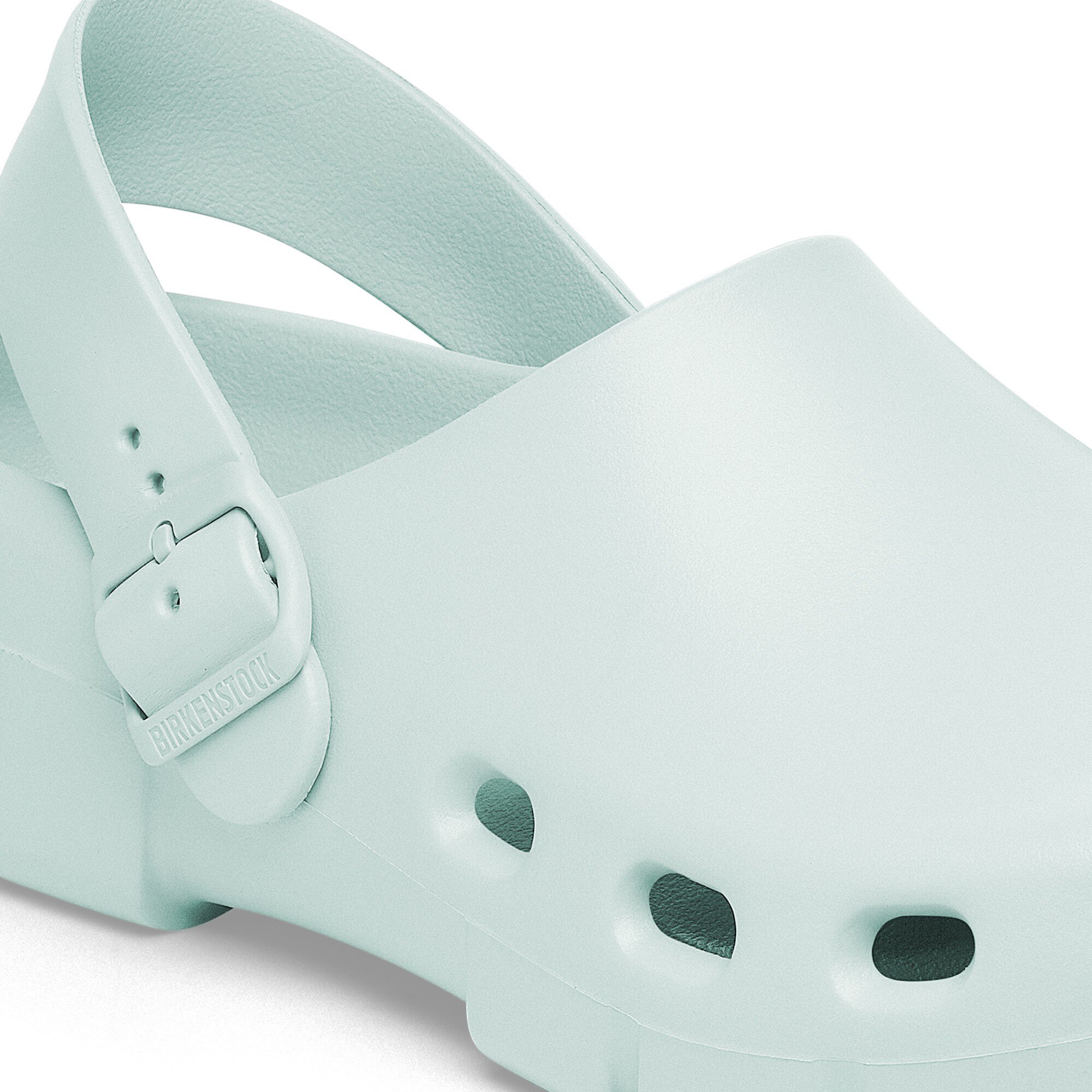 Birki Flow EVA Surf Green | BIRKENSTOCK