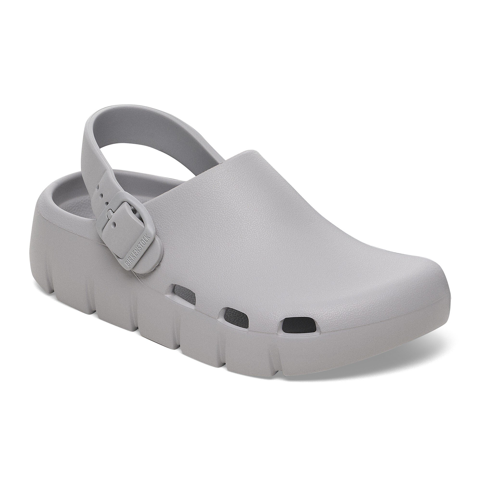 Birki Flow Kids EVA Stone Coin | BIRKENSTOCK
